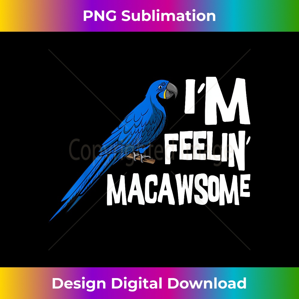 Macaw Parrot Blue Parakeet Tiel Quarrion Cage Bird Cockatoo | Inspire ...