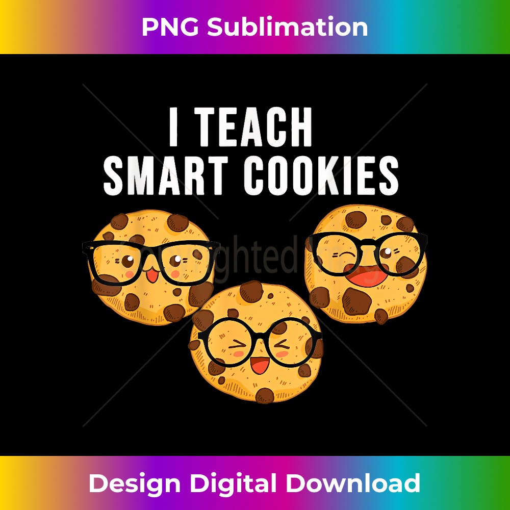 100 Days Of School I Teach Smart Cookies For School Teachers | Inspire ...