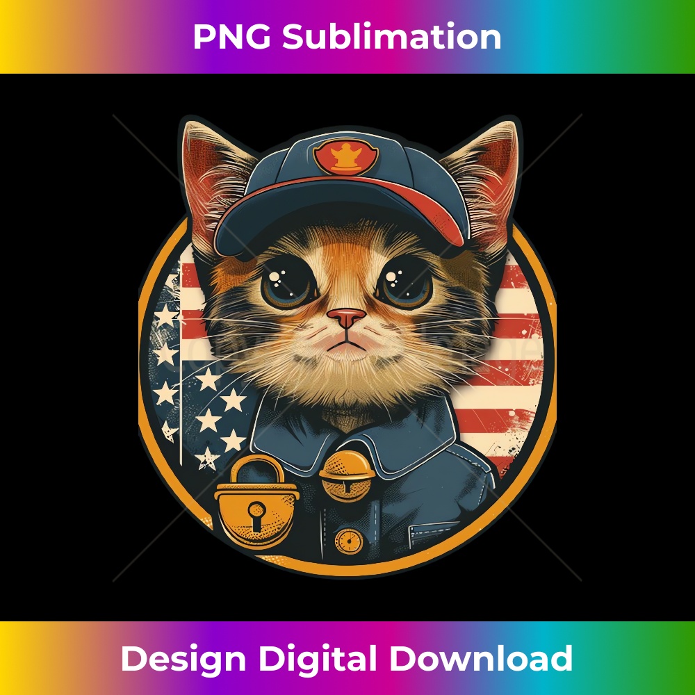 Postman Postal Workers Drops DPS Delivery Carrier Cat Long S | Inspire ...