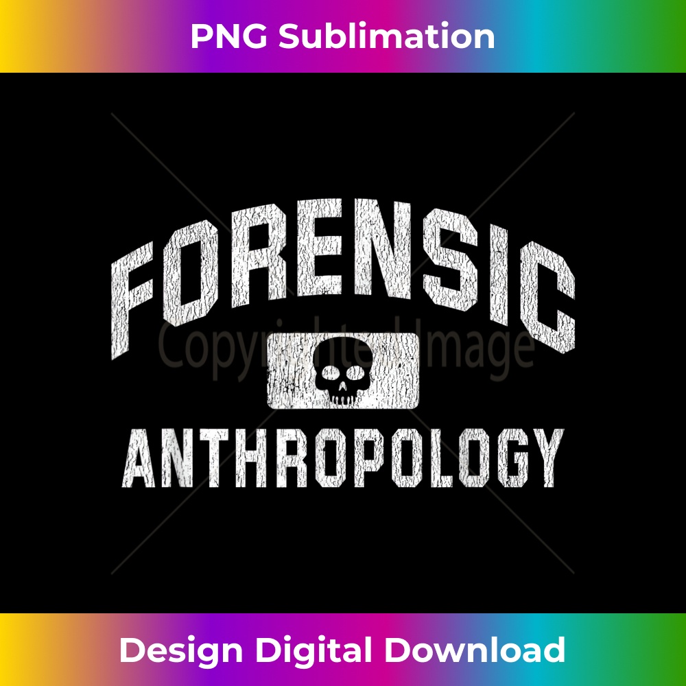 Forensic Anthropology Forensic Anthropologist - Professional | Inspire ...