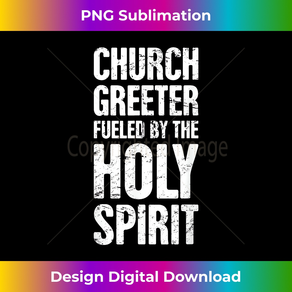 Church Greeter, Christian Church Greeter - Signature Sublima | Inspire ...