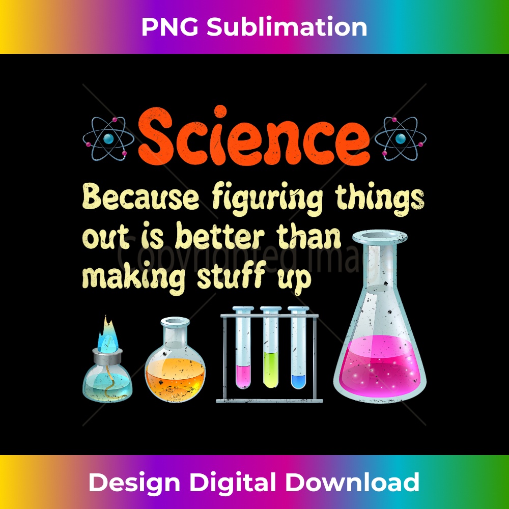 Funny Science Because Figuring Things Out Is Better - Elegan | Inspire ...