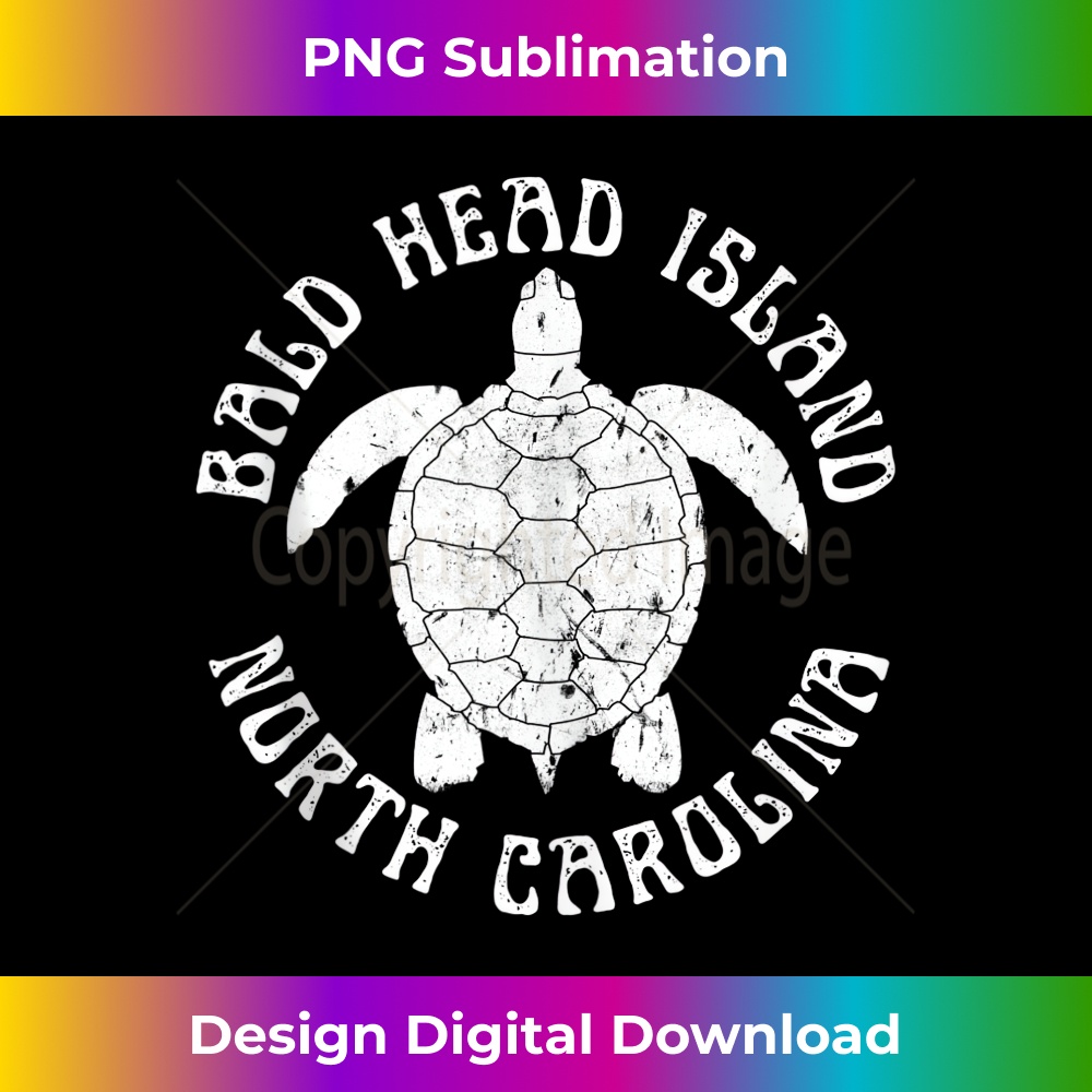 Bald Head Island North Carolina Beach Sea Turtle Summer - Tr | Inspire ...