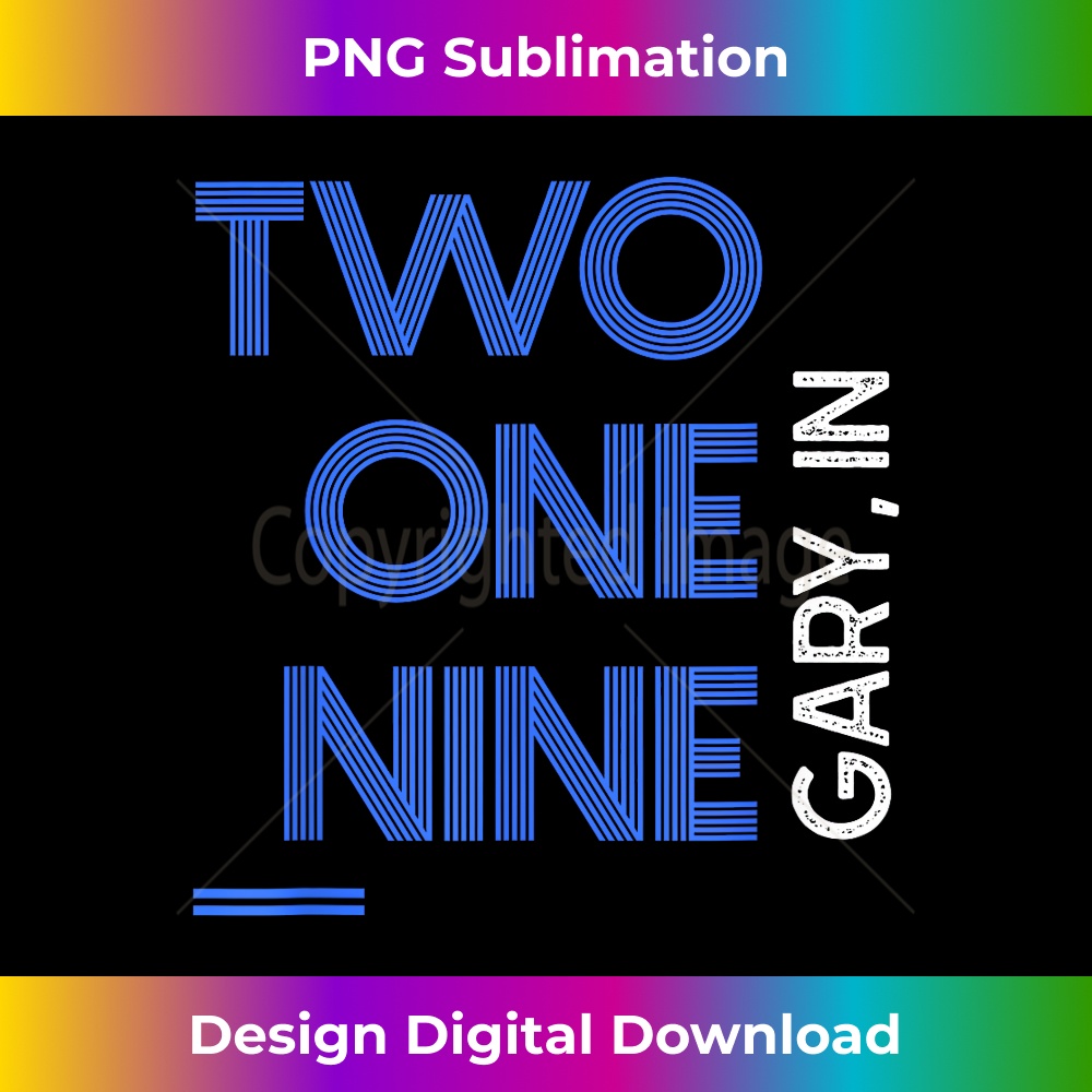 Area Code 219 Gary Indiana City Area Code s - Modern Sublima | Inspire ...