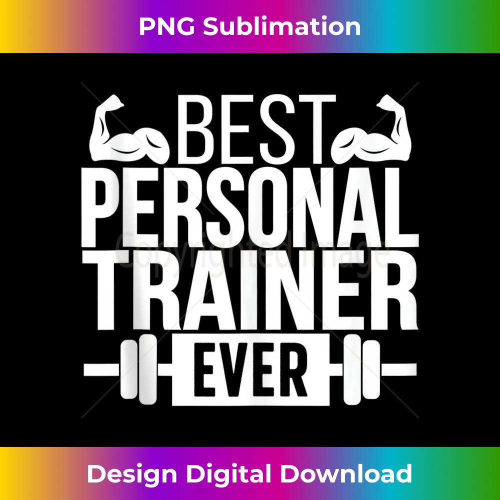 Best Personal Trainer Ever Personal Training - Trendy Sublim | Inspire ...