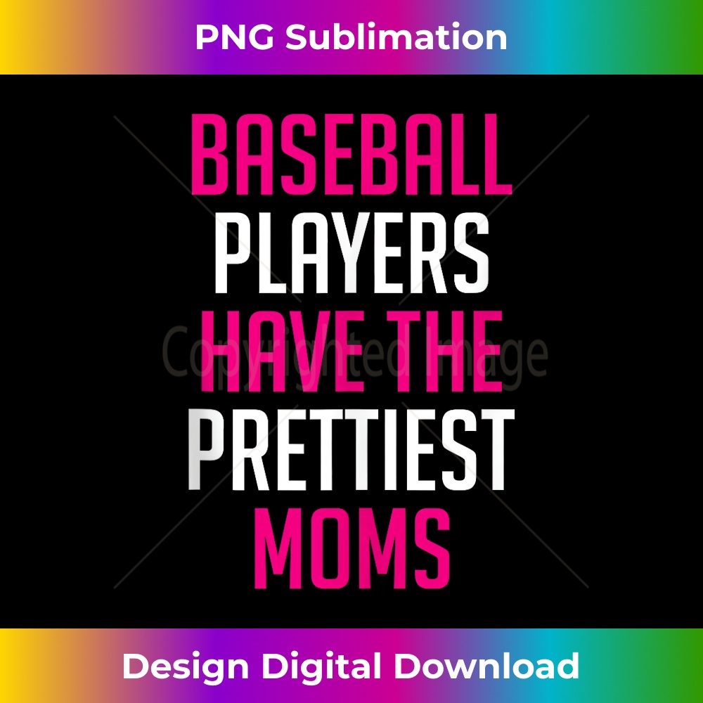 Baseball Players Have The Prettiest Moms Youth Baseball Mom | Inspire ...