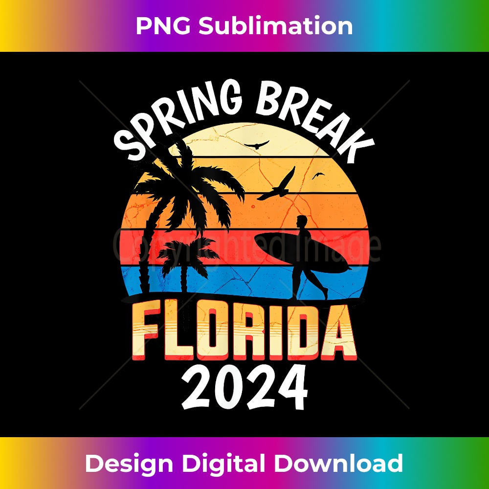 Spring Break Florida 2024, College Student Spring Break 1 - | Inspire ...