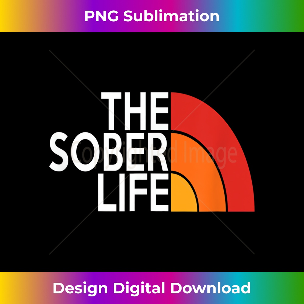 The Sober Life AA Alcoholics NA Narcotics Anonymous 12 Step | Inspire ...