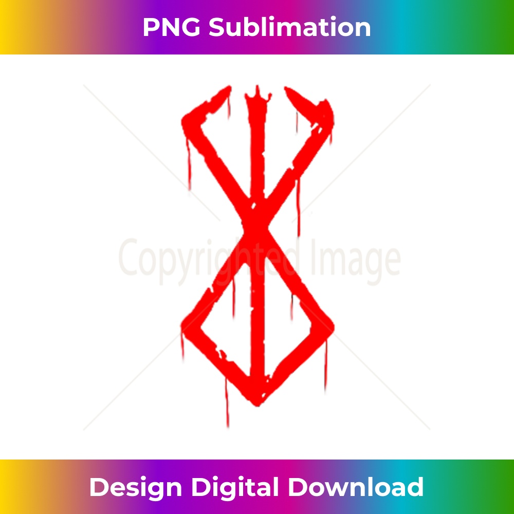 Berserker Rune (Front and Back print) Norse Viking Symbol - | Inspire ...