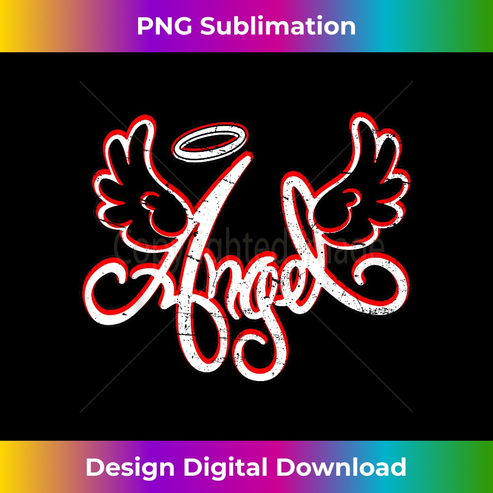 Retro 90s 00s Throwback Angel Wings Y2K aesthetic 1 - Premiu | Inspire ...