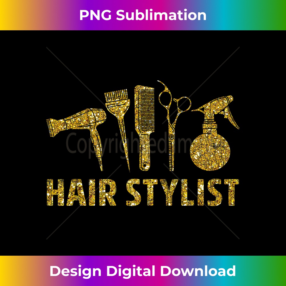 Barber Graphic - Inspire Uplift