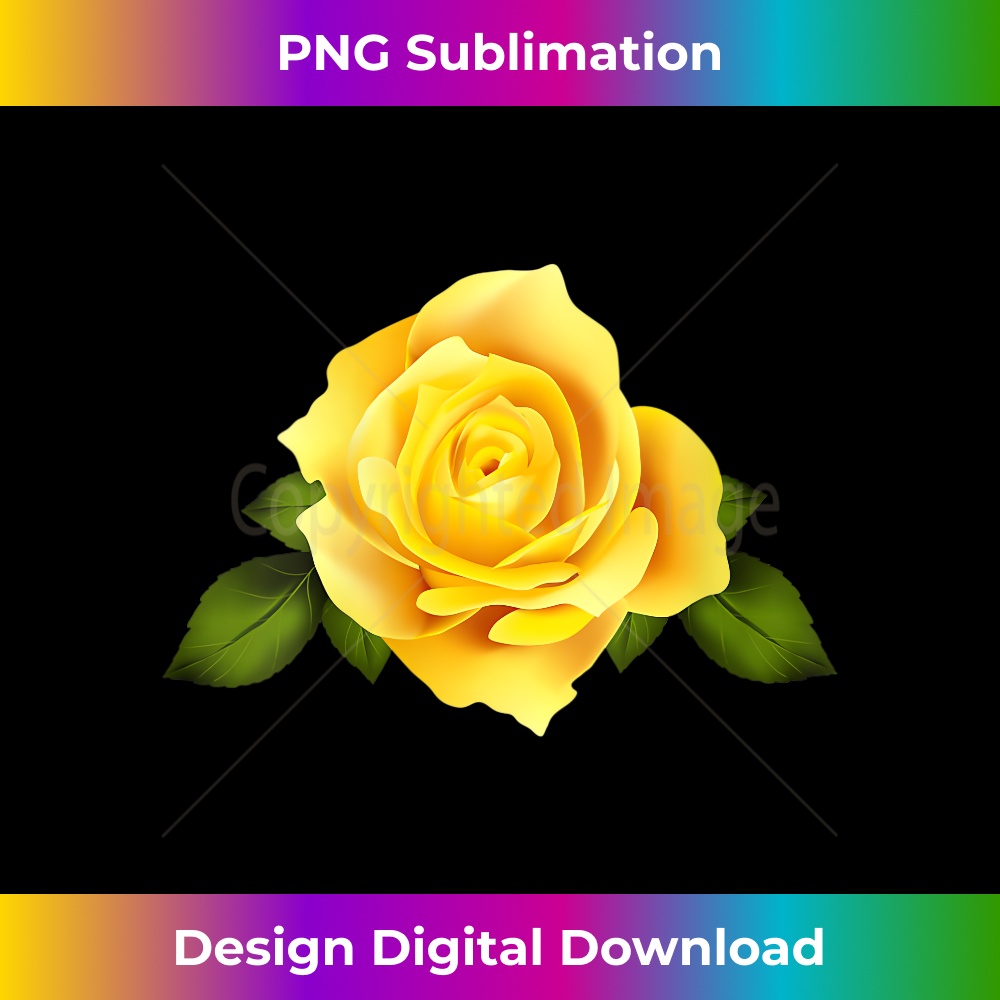 s Single Yellow Roses Flower of Cute Yellow Roses Gardening | Inspire ...
