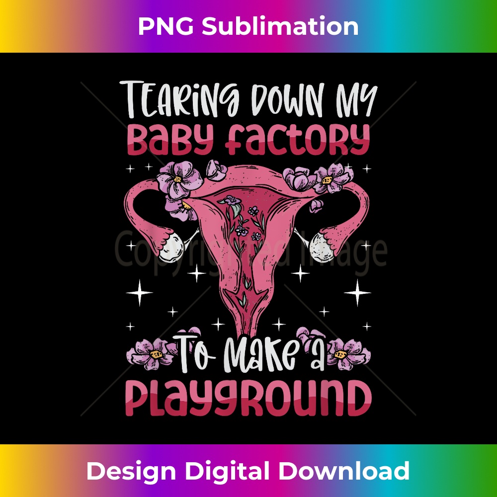 Uterus Surgery Ovaries Uterus Removal Hysterectomy 1 - Exclu | Inspire ...