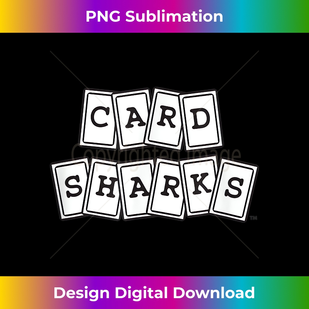 BUZZR Card Sharks Classic TV Game Show - Signature Sublimati | Inspire ...