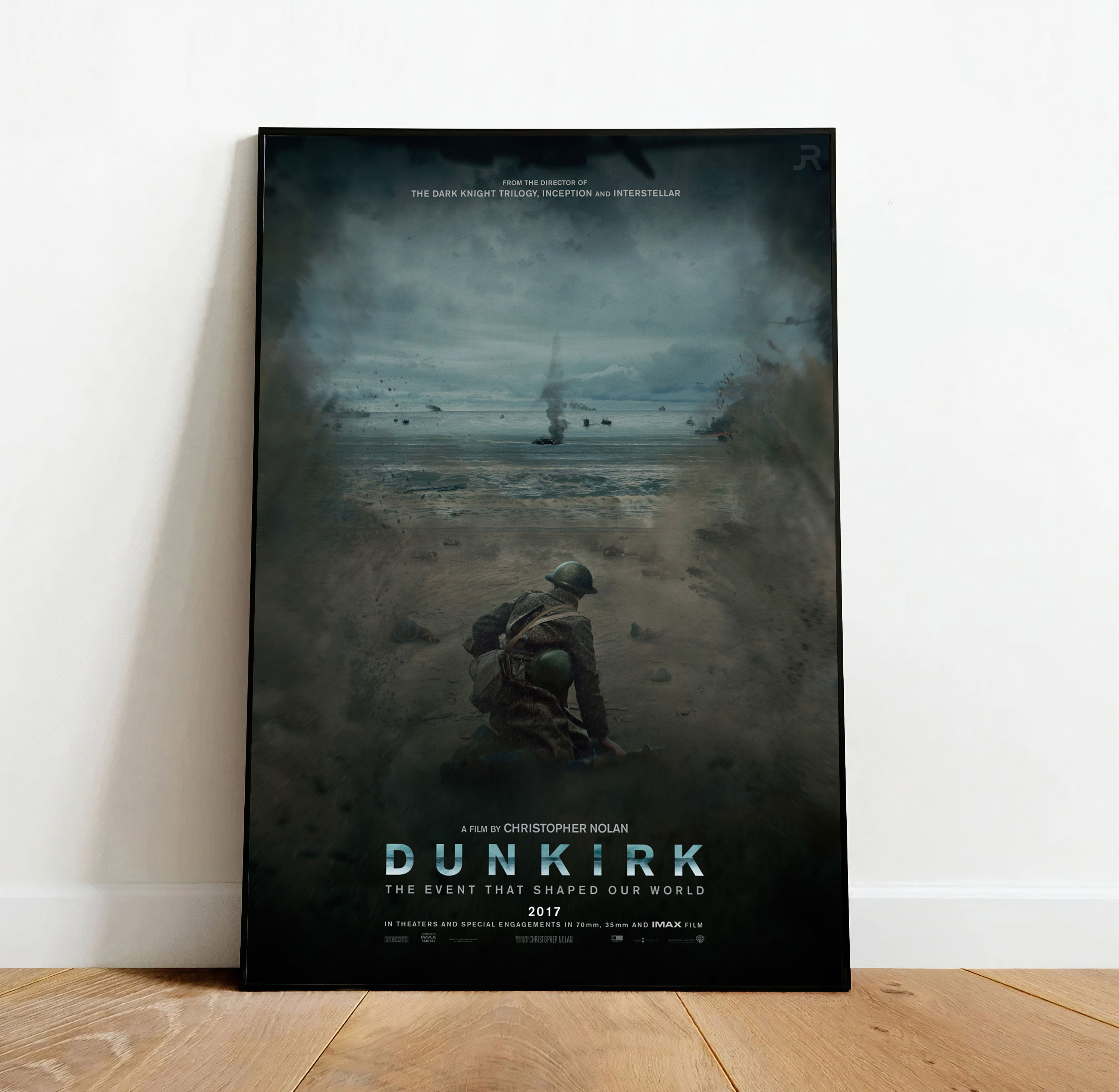 Dungeons and Dragons Forgotten Realms Faerun Map Poster, Can - Inspire ...