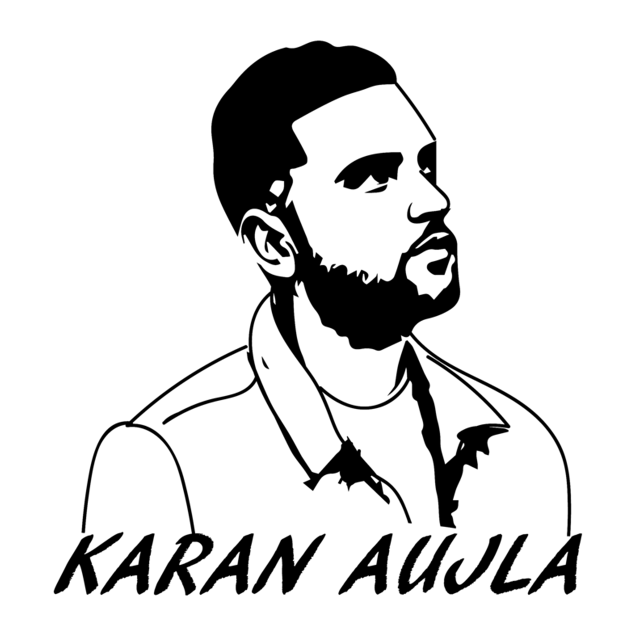 Karan Aujla (3) | Inspire Uplift