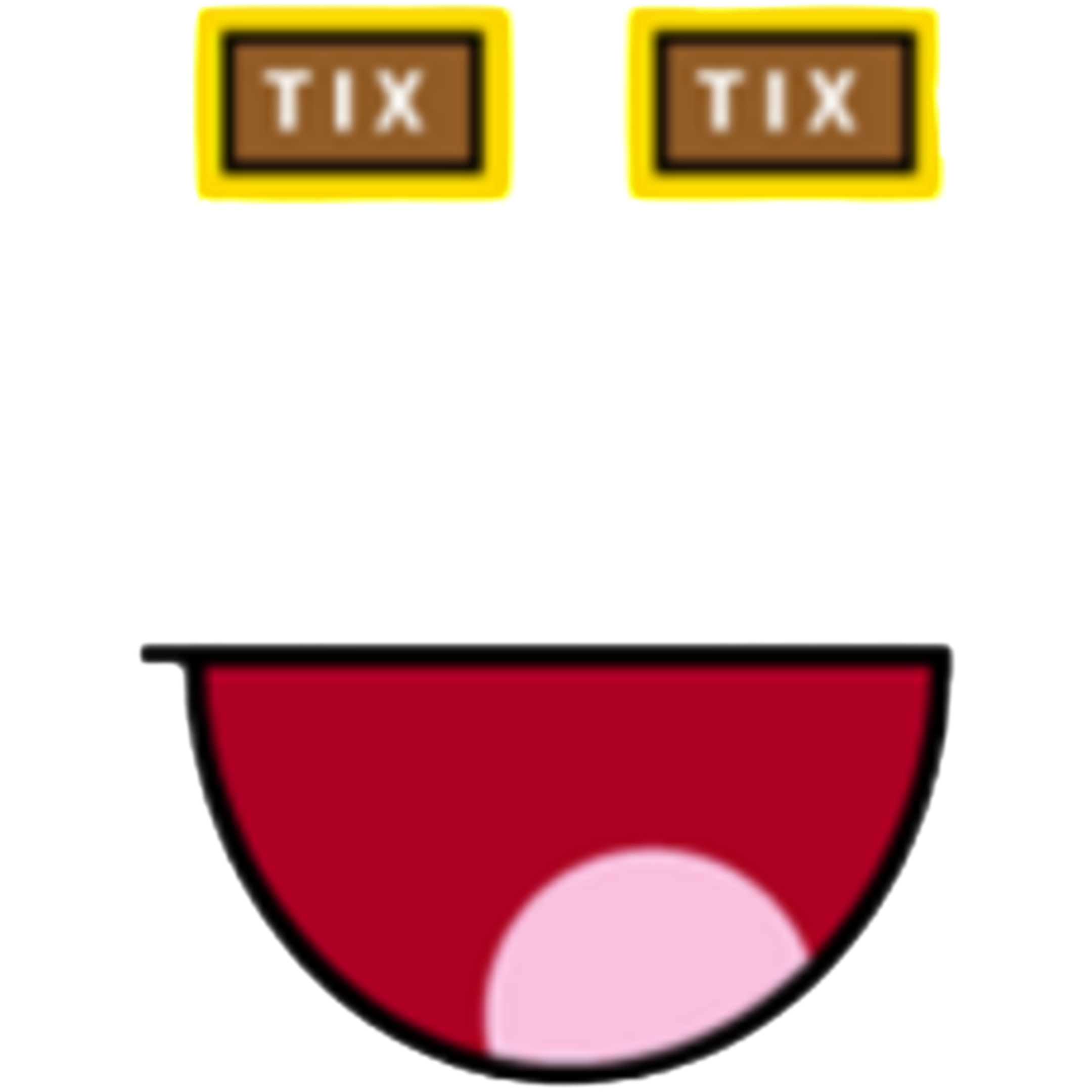 Roblox Tix And Roblox Messages