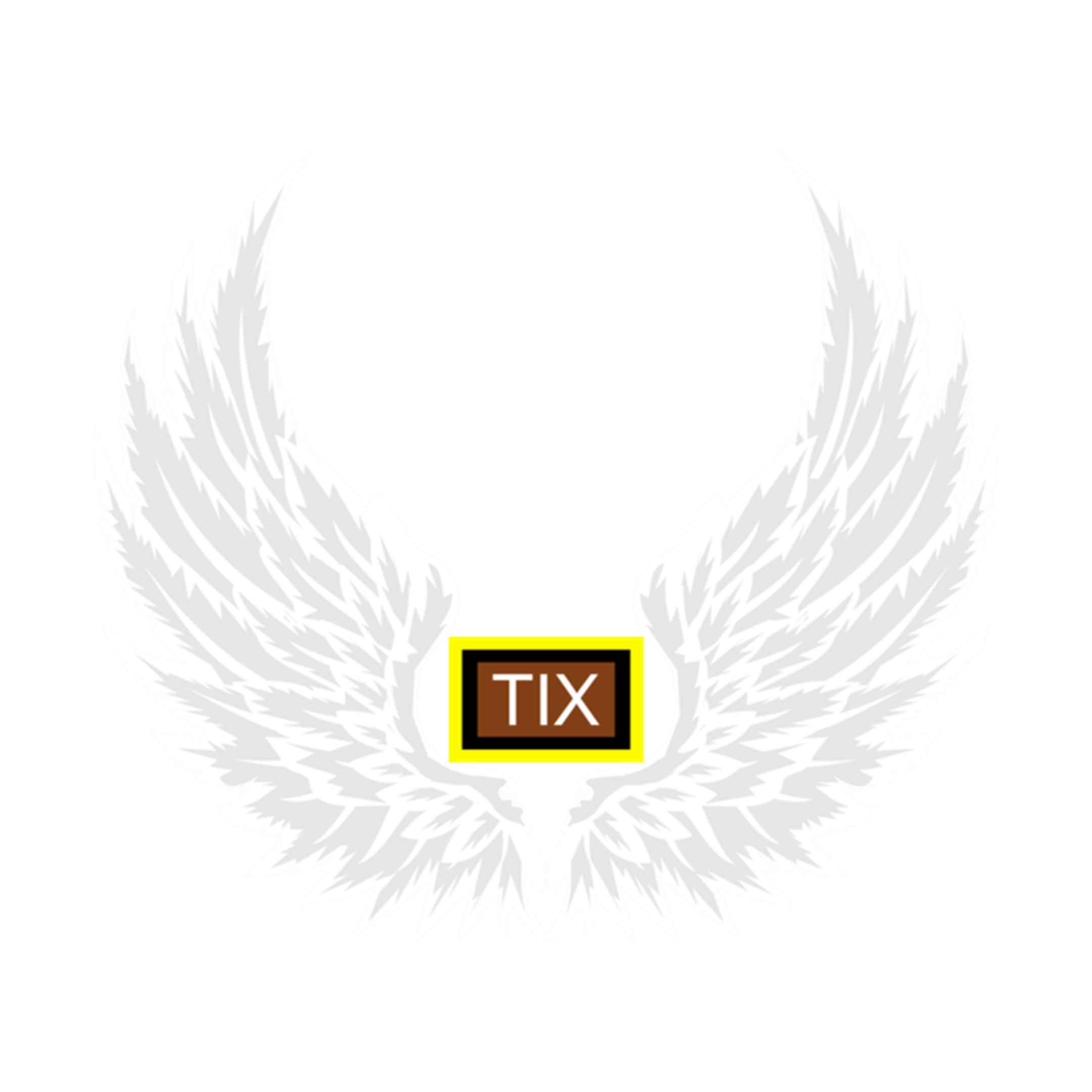 Roblox Tix Starter Pack Active | Inspire Uplift