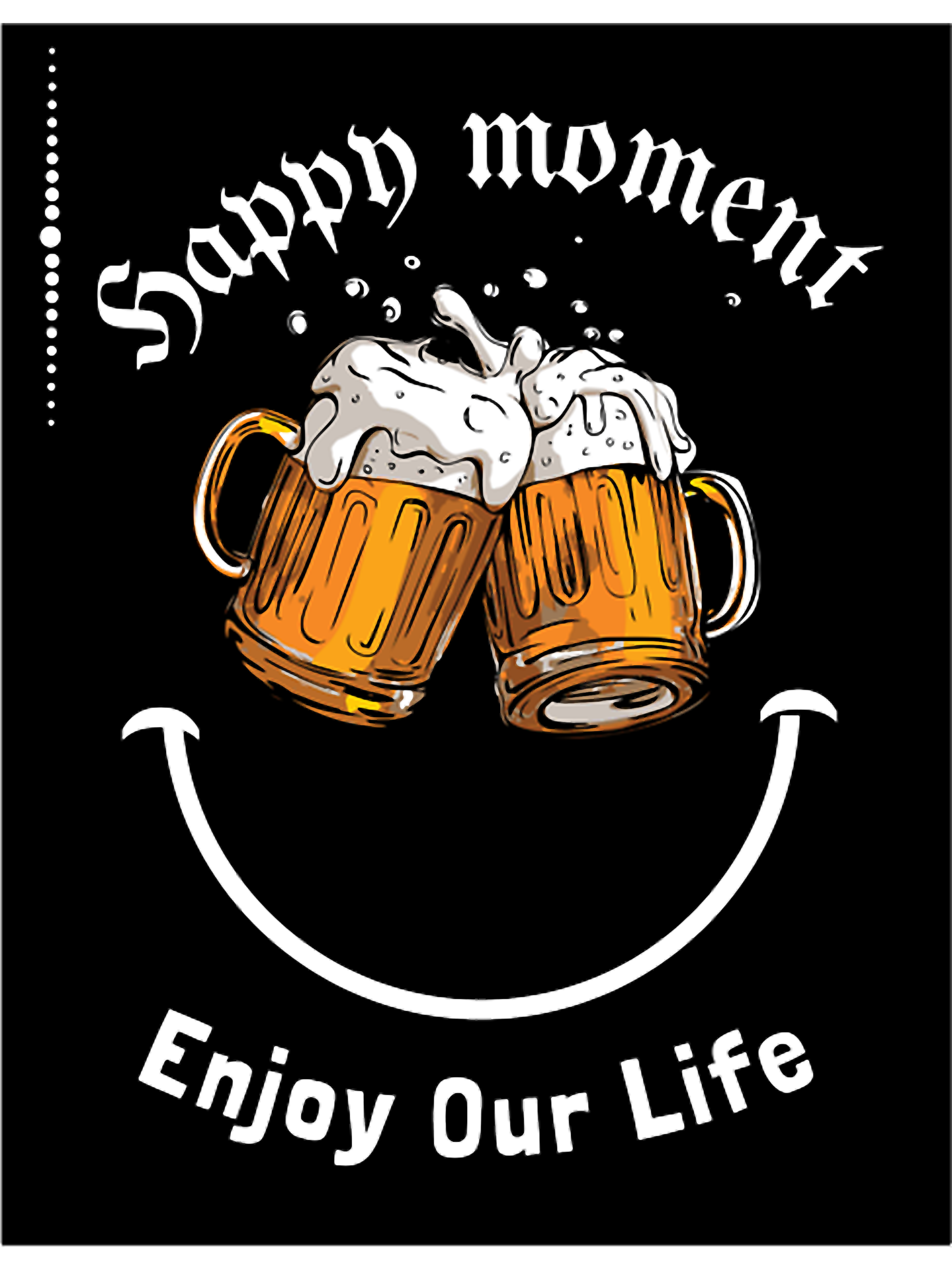 Happy Moment Enjoy Our Life NICE NAUGHTY AWSOME SURGICAL NUR | Inspire ...