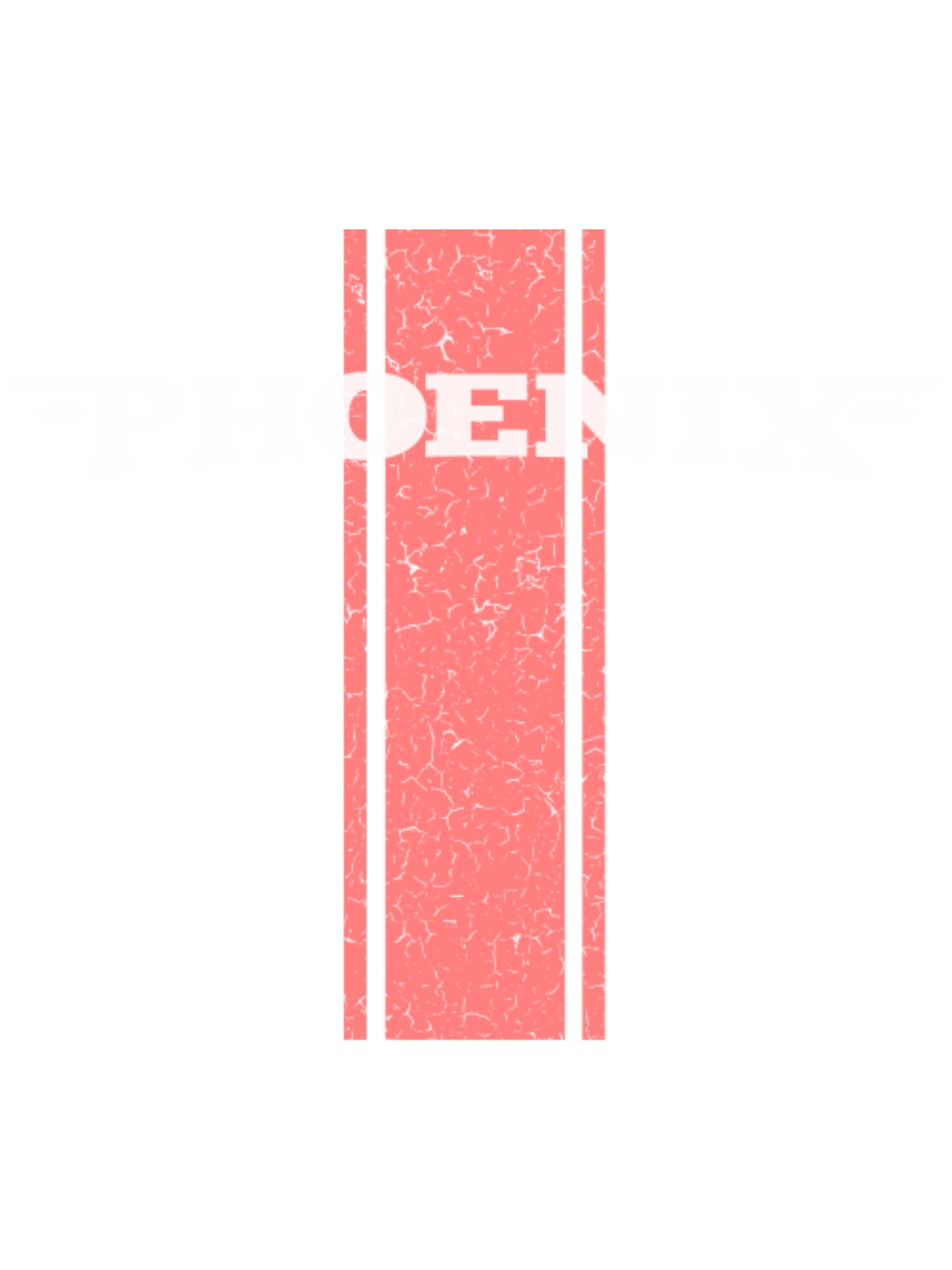 Top Gun Maverick - Phoenix | Inspire Uplift