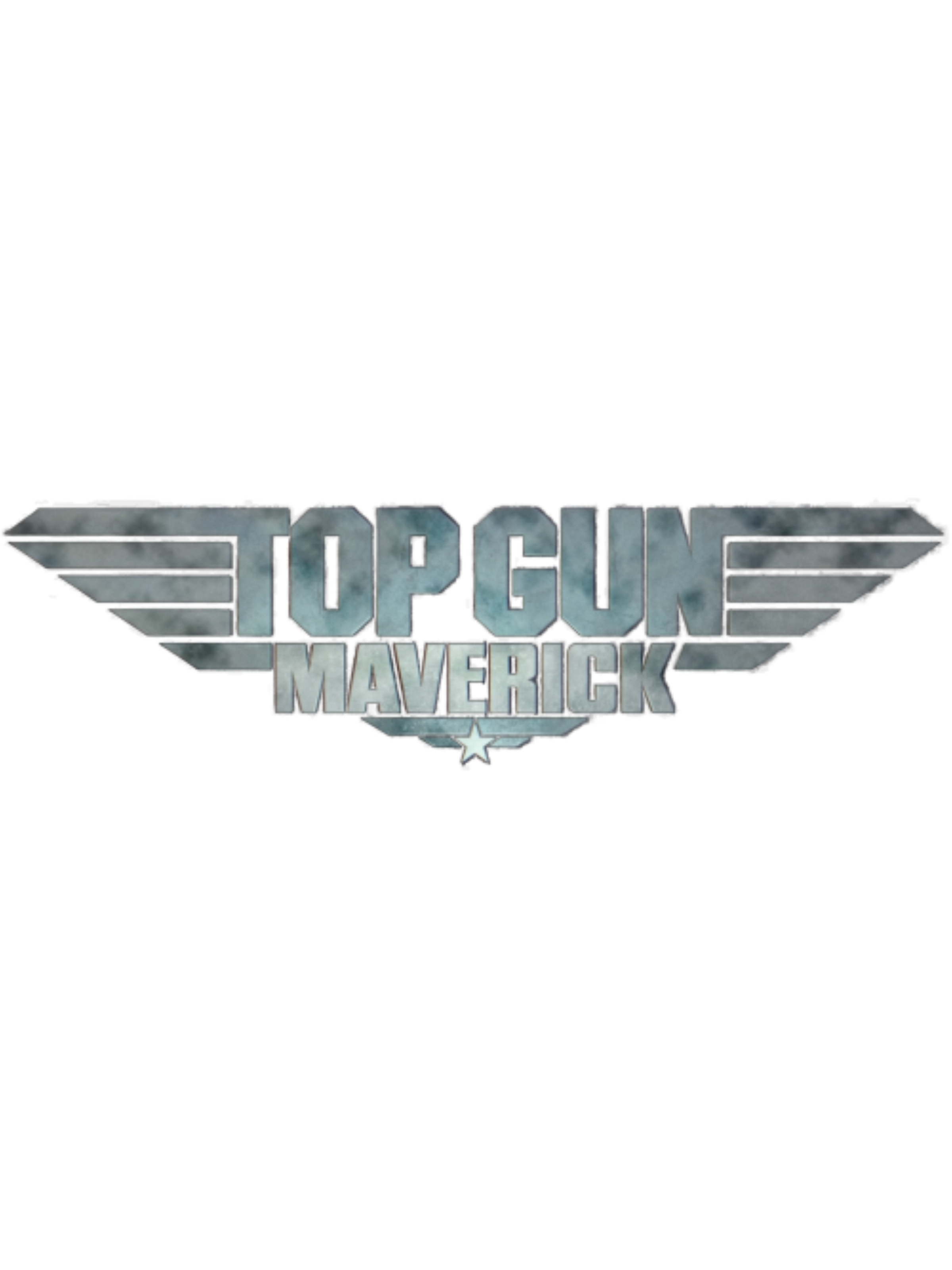 Top Gun Maverick | Inspire Uplift
