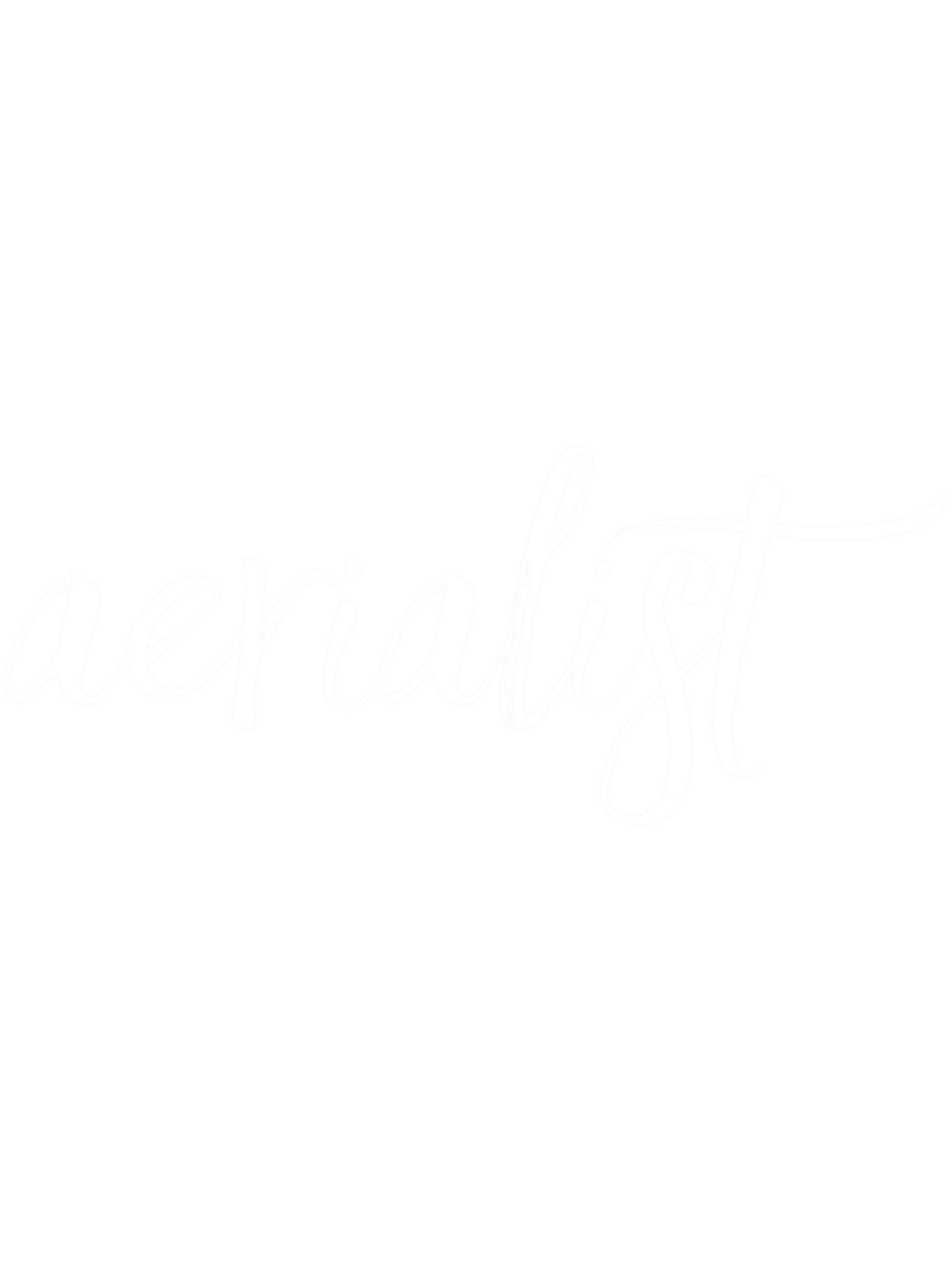 Aerialist Gear for the Acrobat in YOU | Inspire Uplift