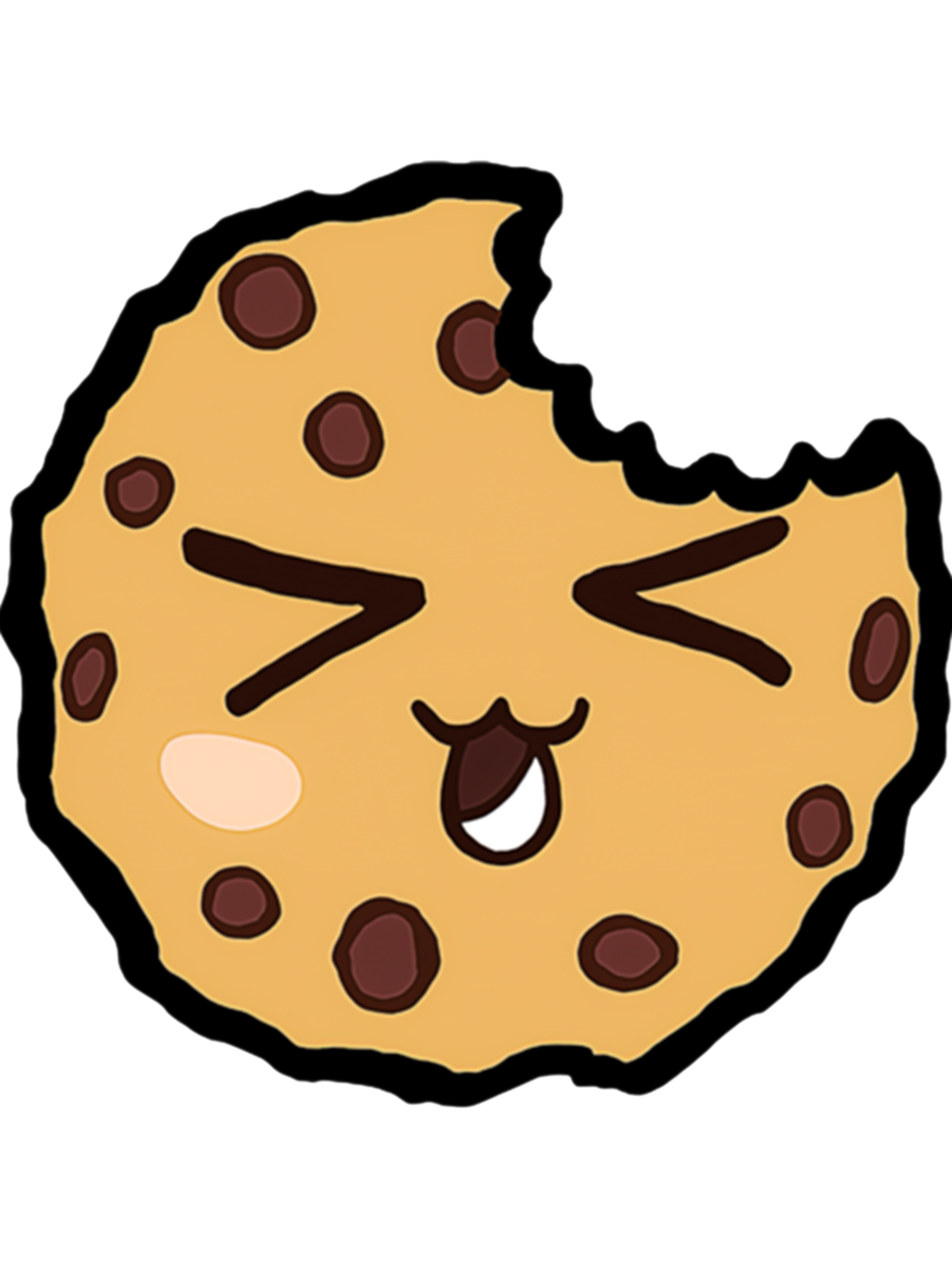 Cookie Swirl C Logo Cookie Swirl C APK Download For Android Latest