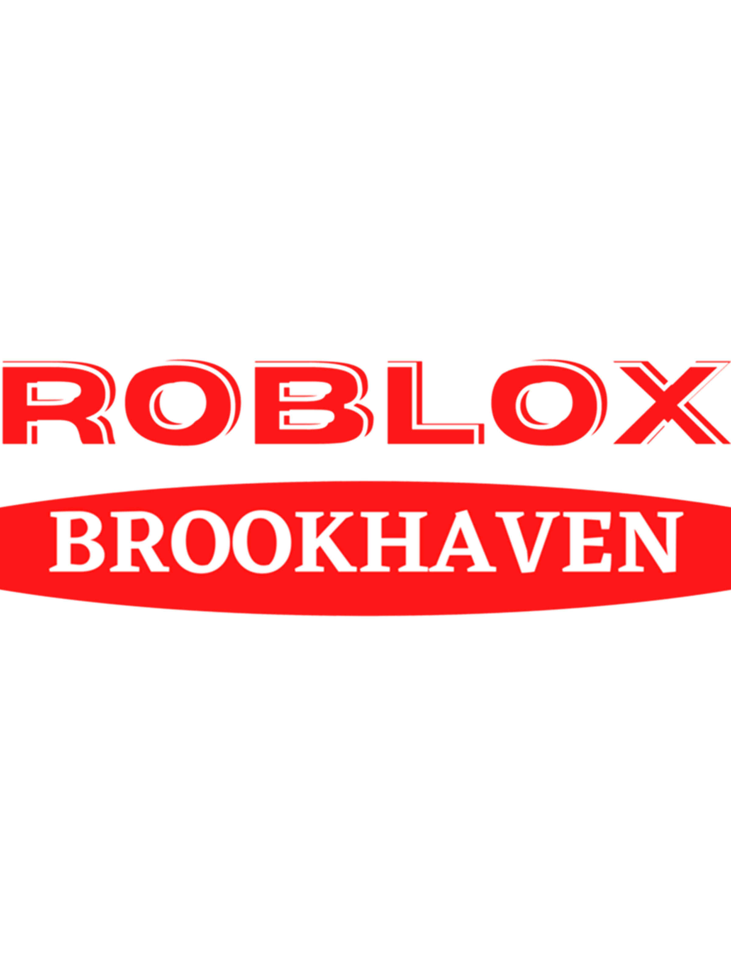 Roblox Brookhaven Cap | Inspire Uplift