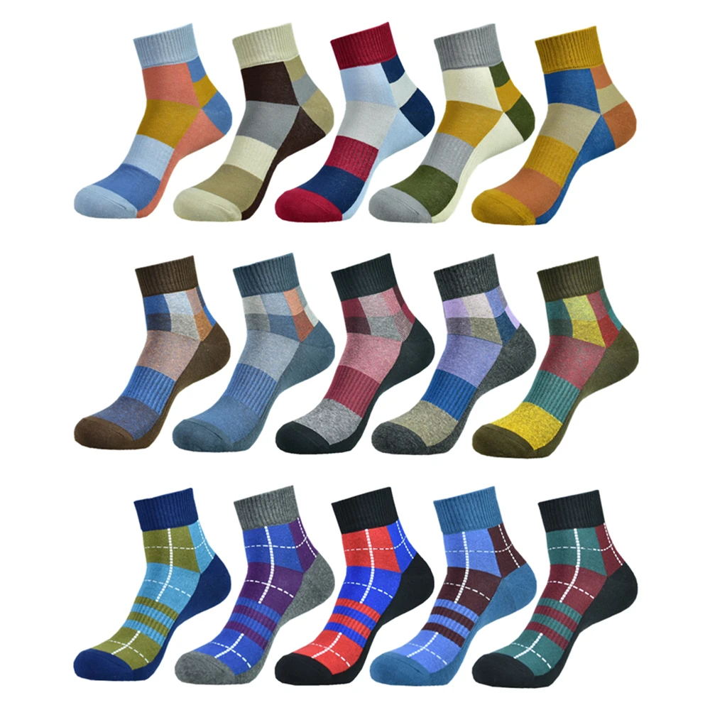 Happy Socks Logo.png New | Inspire Uplift