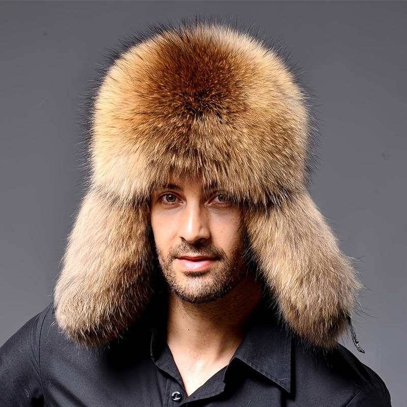 Men's Hat | Inspire Uplift