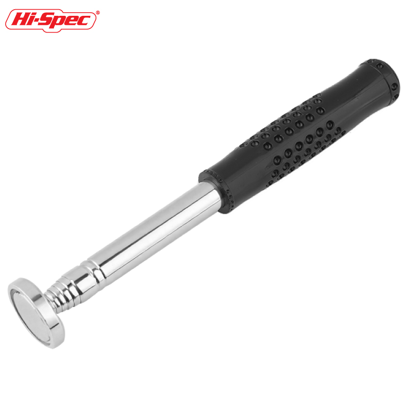 Magnetic Telescopic Picker for Hard To Reach Areas | Inspire Uplift
