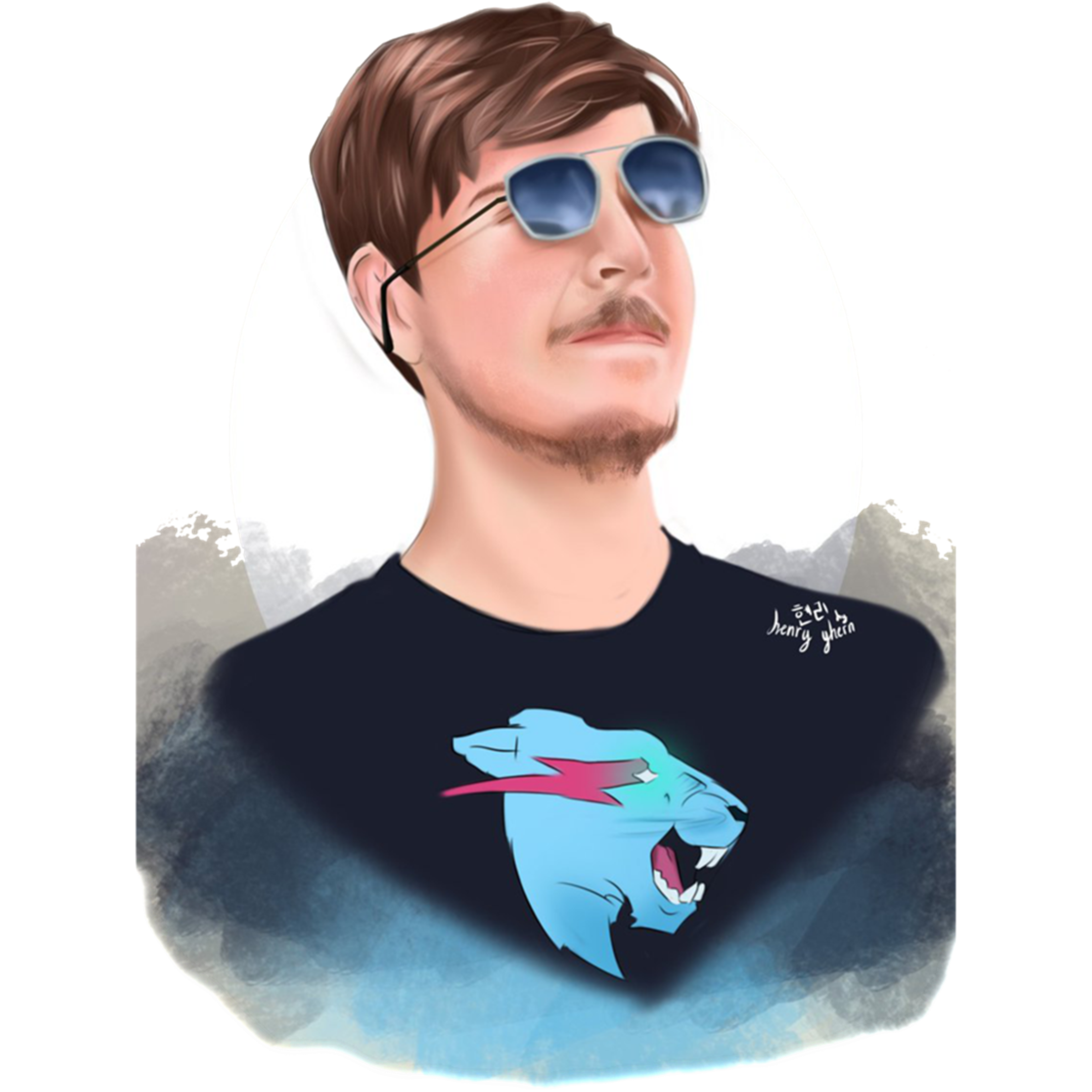 mr beast mrbeast6000 | Inspire Uplift