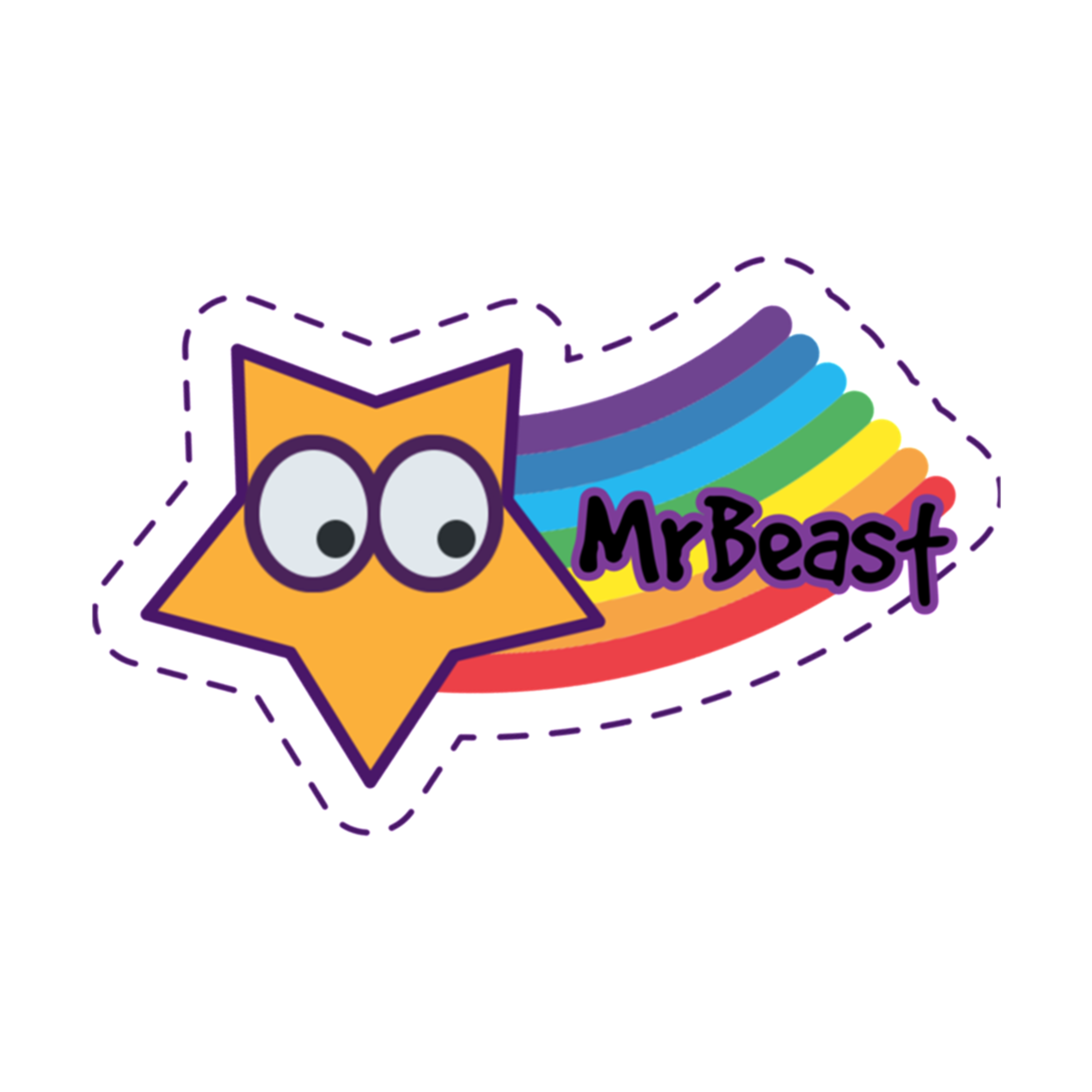 MrBeast designs | Inspire Uplift