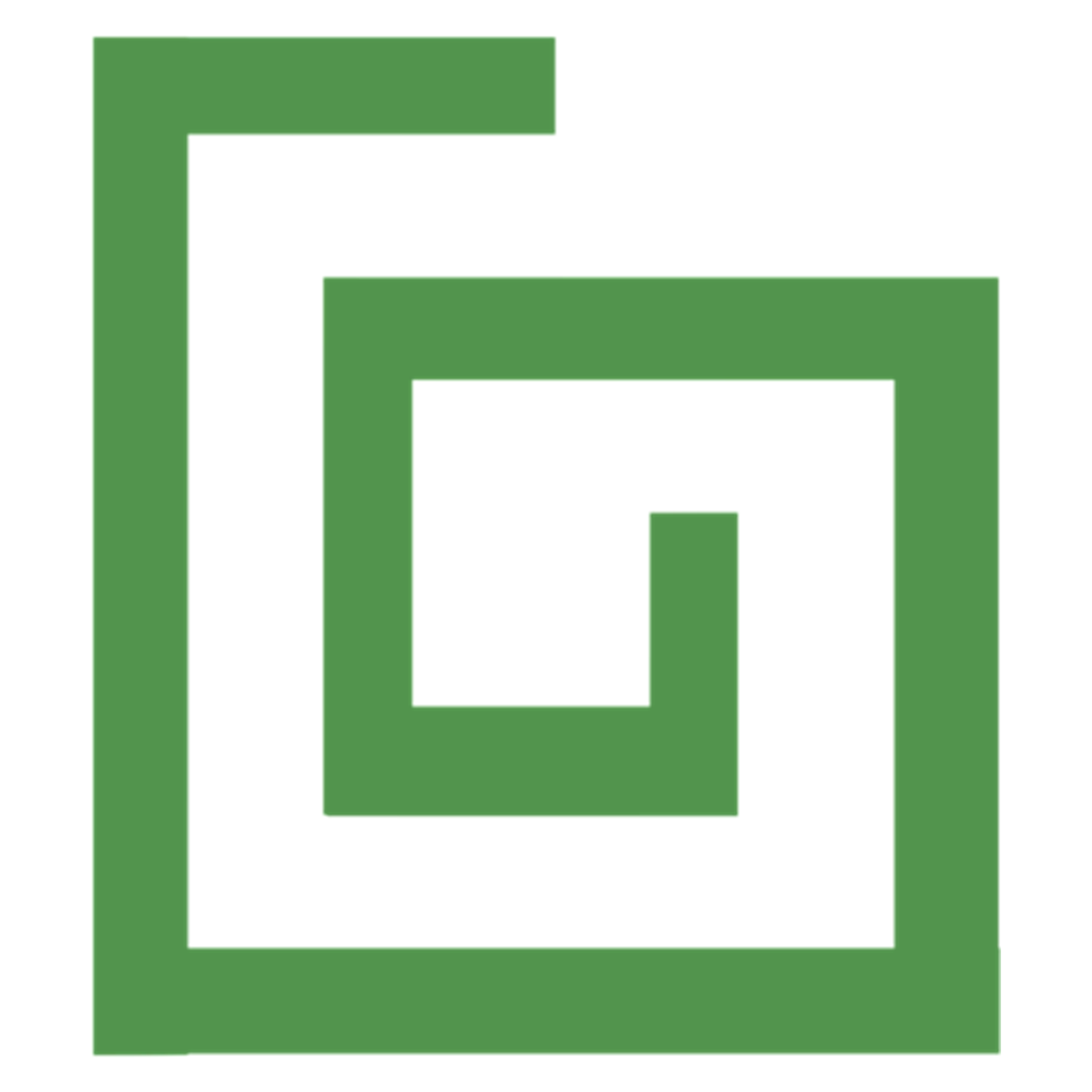 karl jacobs svg - Inspire Uplift