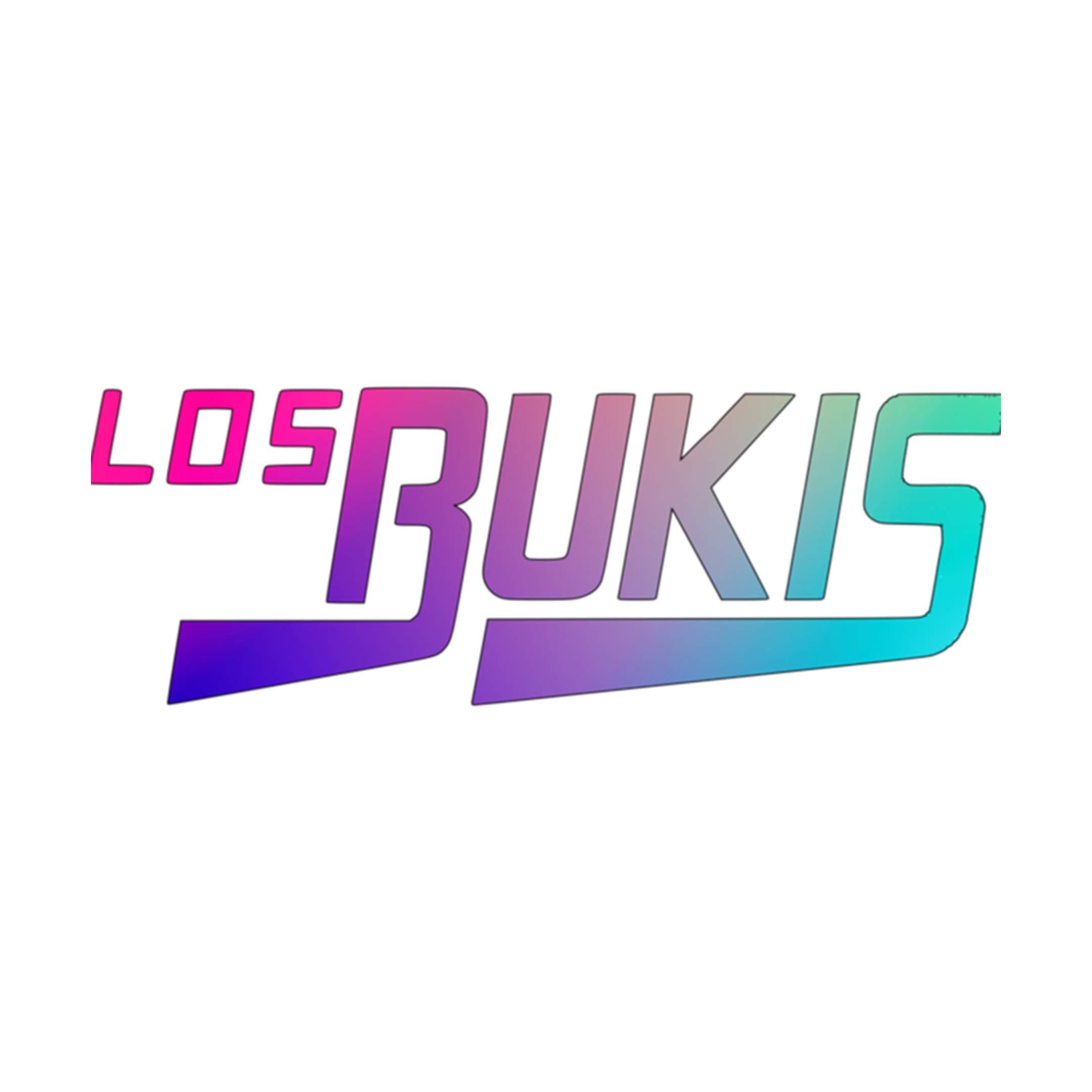 los bukis EssentialClassic | Inspire Uplift