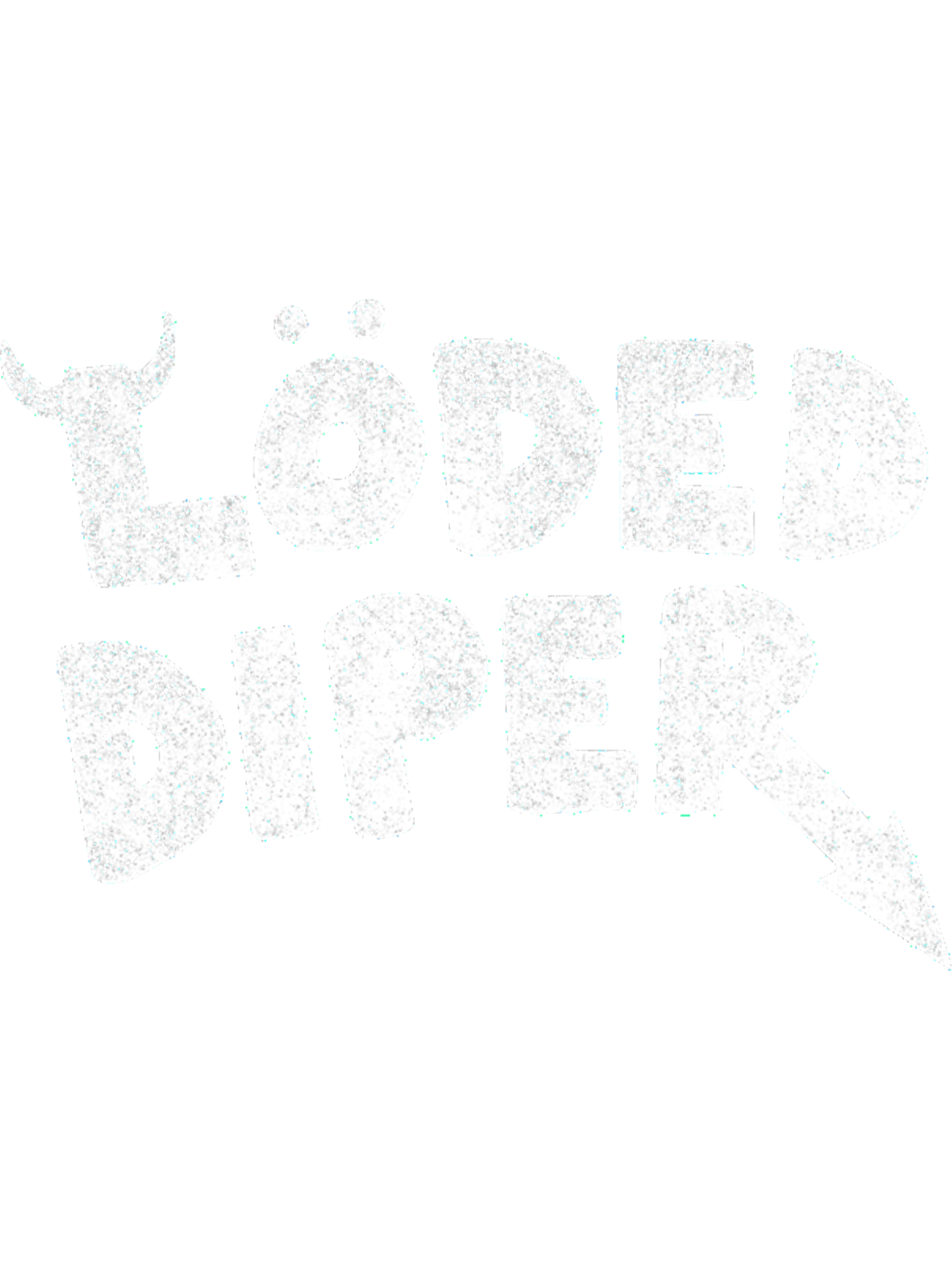 Loded Diaper Active | Inspire Uplift