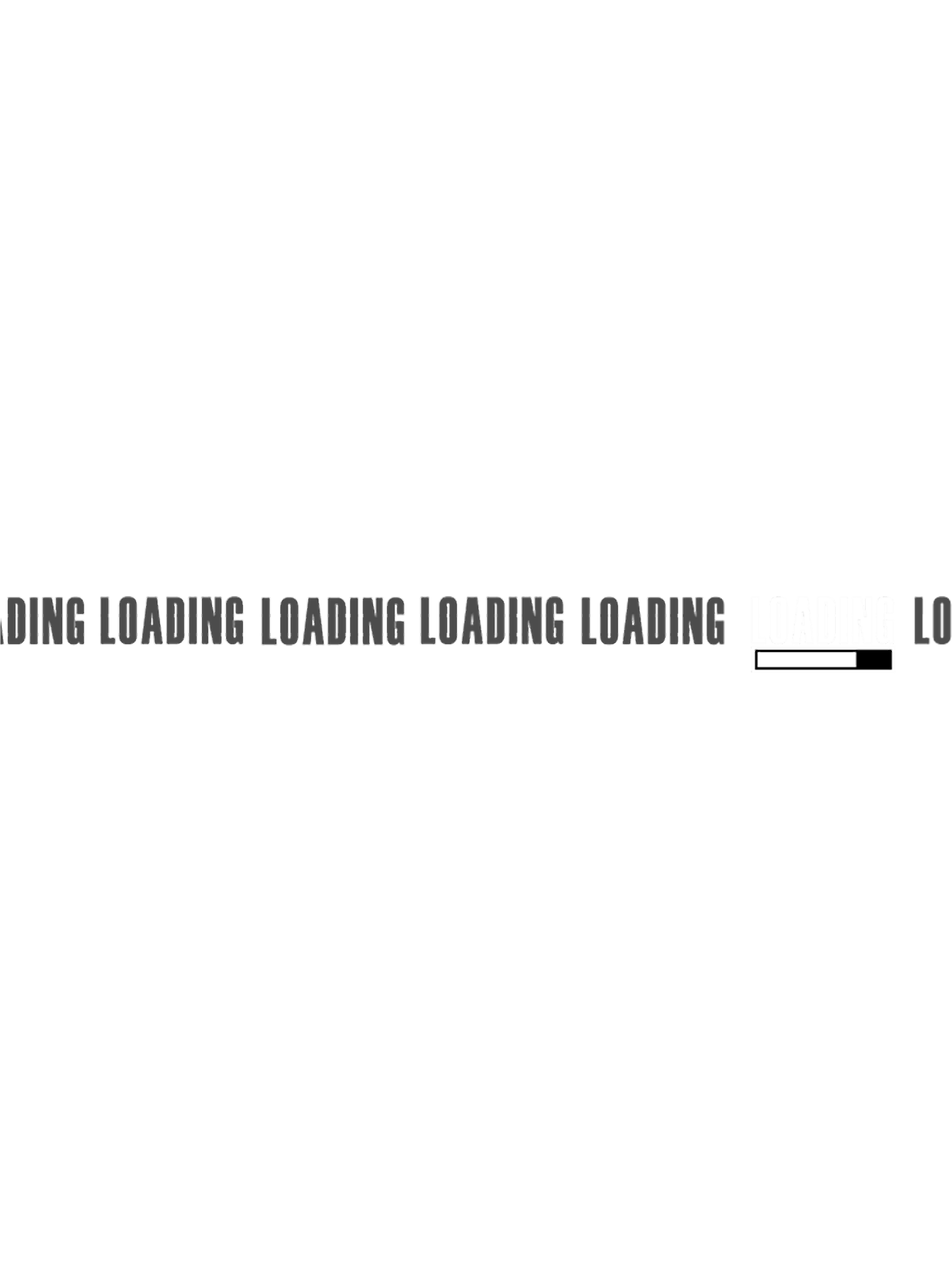 LOADING LOADING LOADING LOADING LOADING | Inspire Uplift