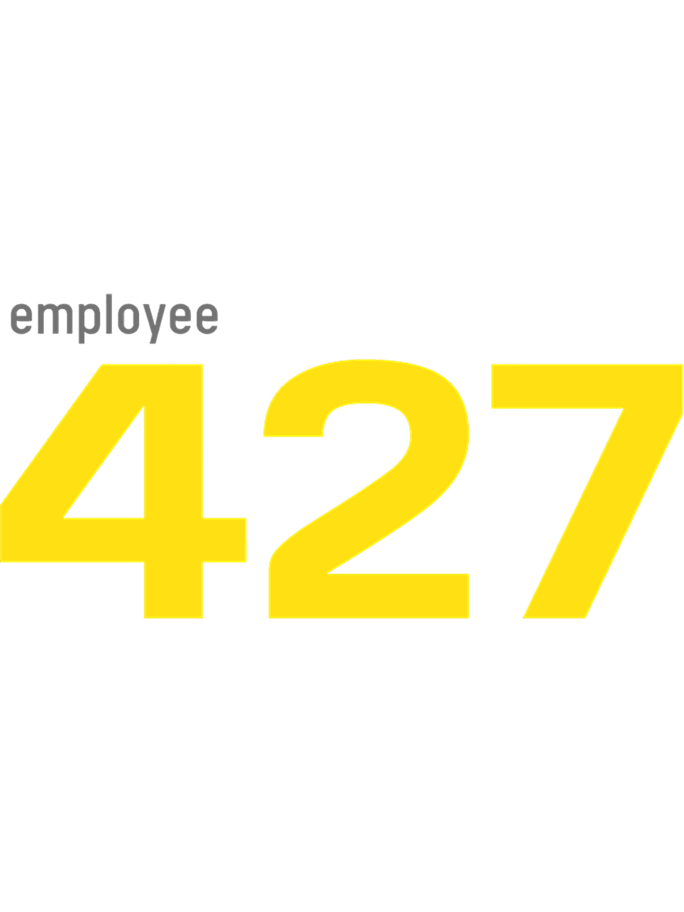 Number 427 - The Stanley Parable Ultra Deluxe | Inspire Uplift