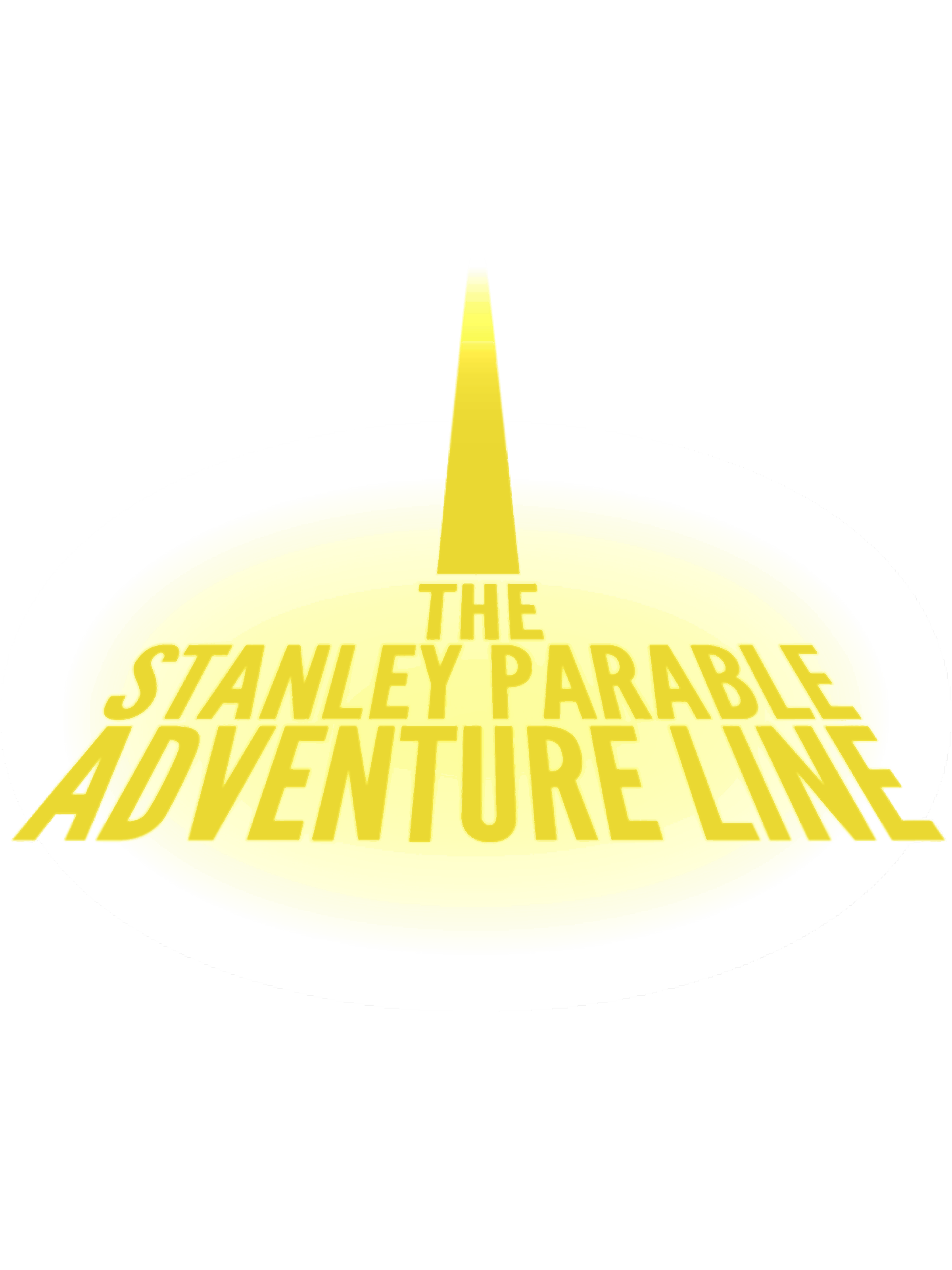 The Adventure Line | Inspire Uplift