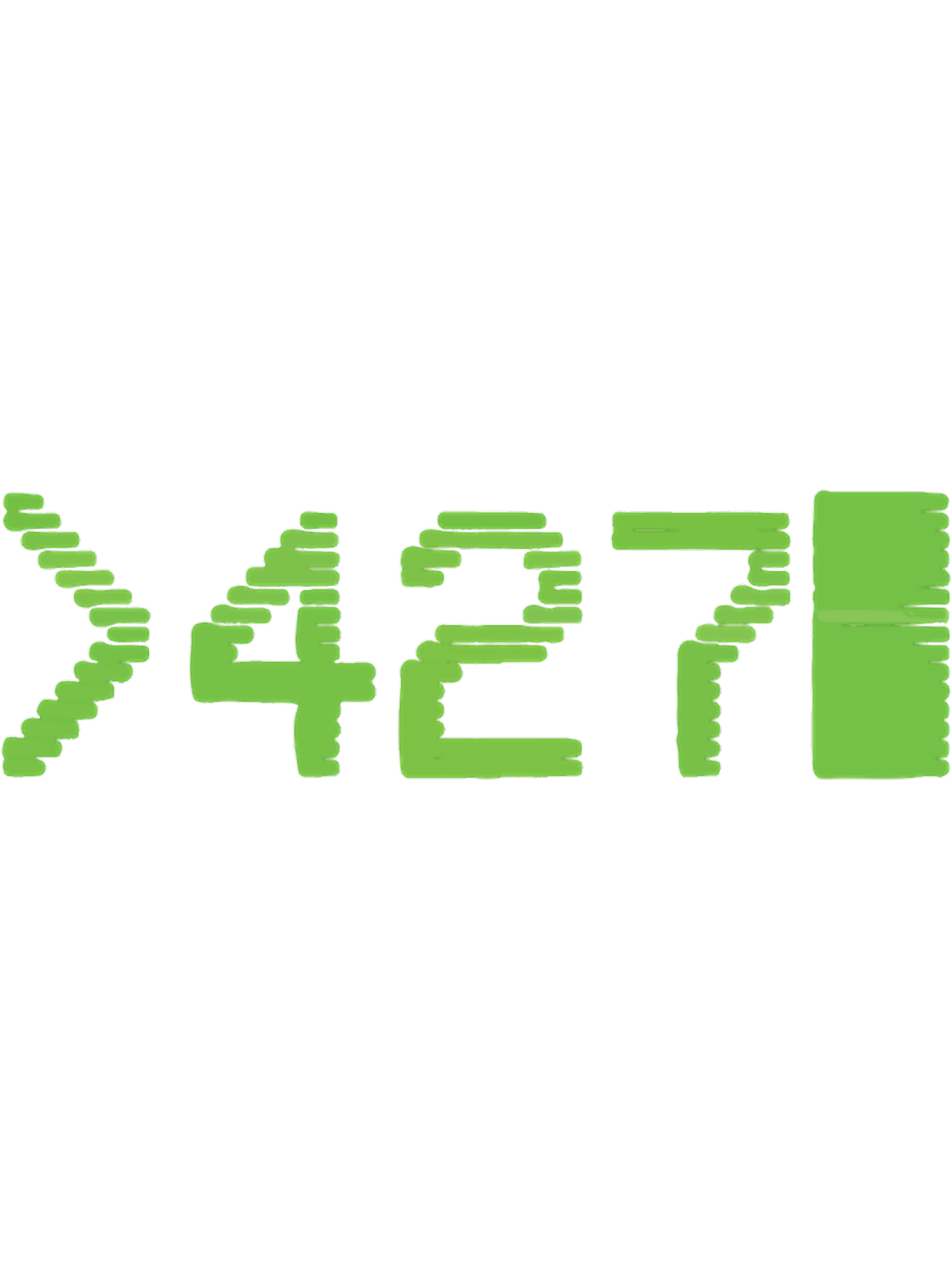 The Stanley Parable Stanley Parable Employee 427 - The Stan | Inspire ...