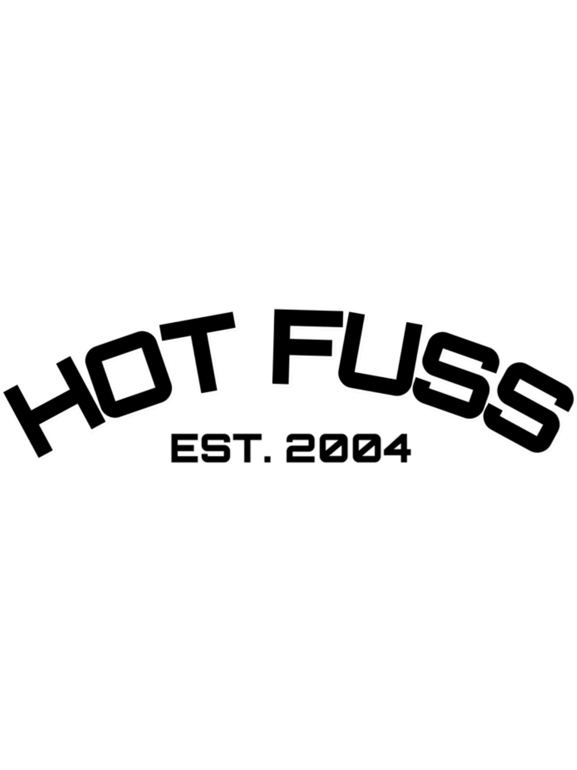 The Killers Hot Fuss | Inspire Uplift