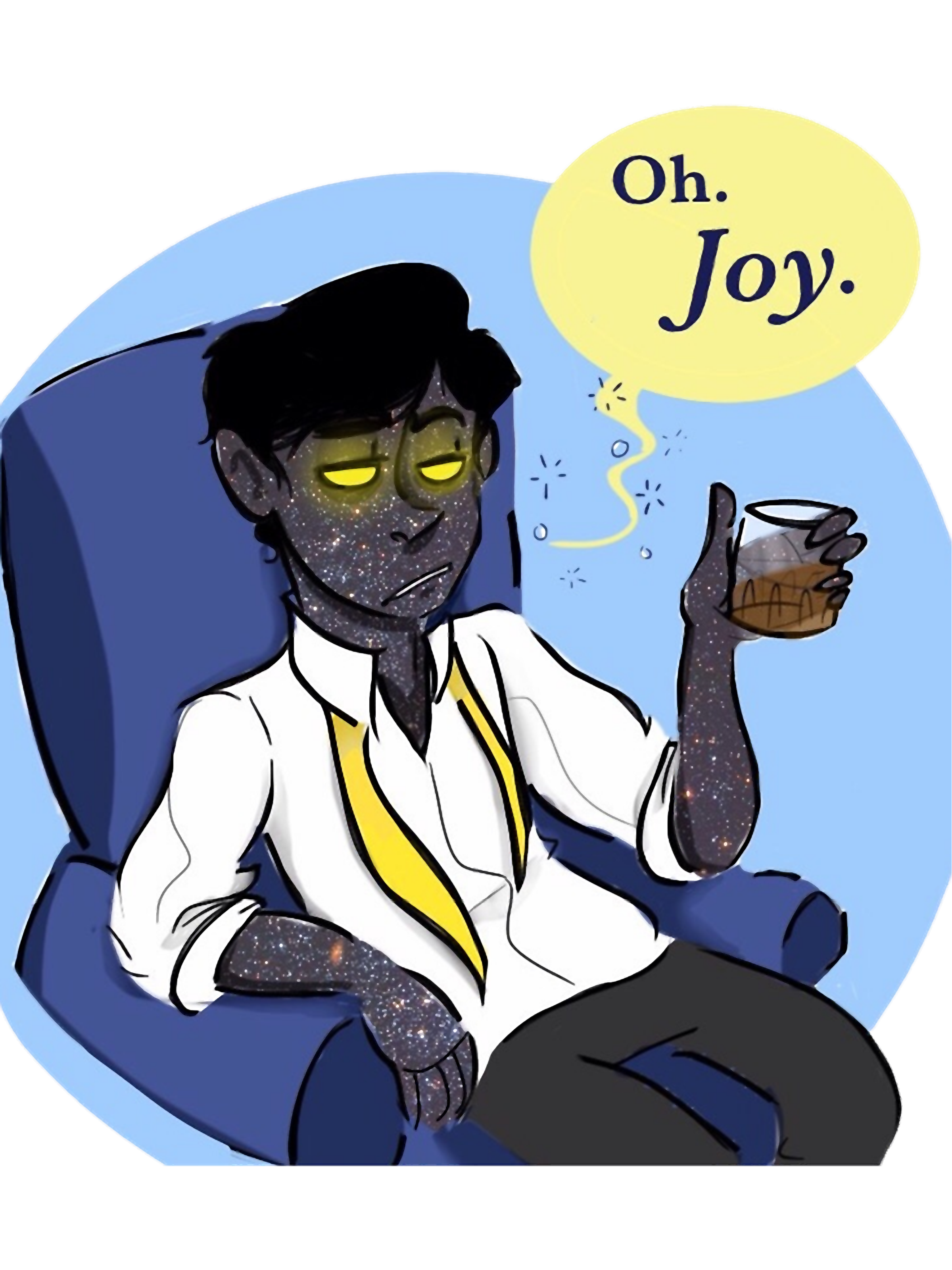the stanley parable the stanleyparablegame sticker | Inspire Uplift