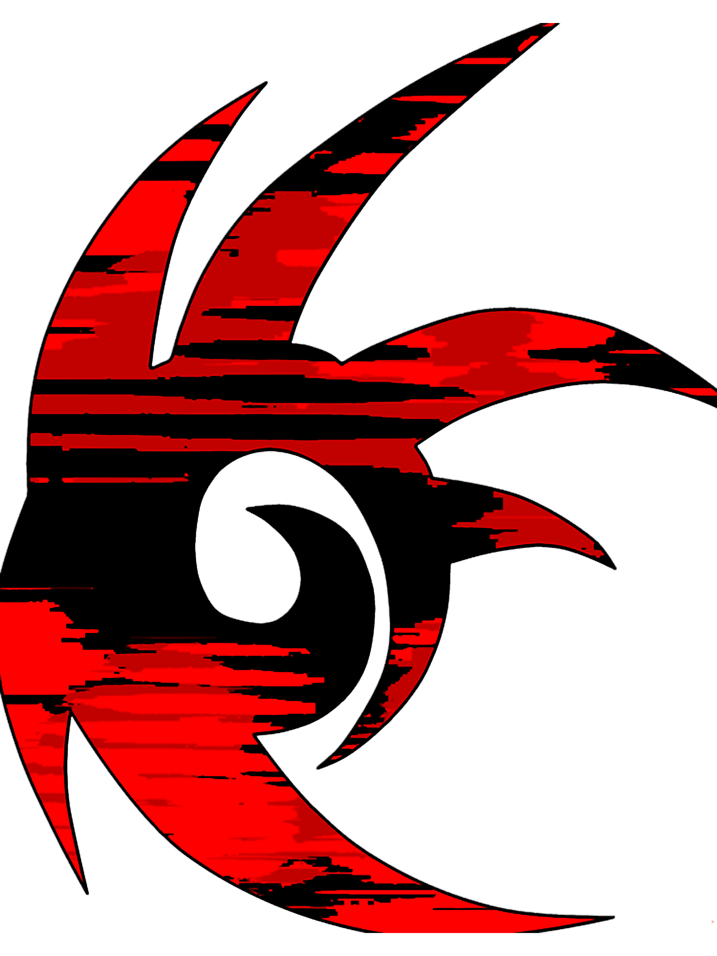 Shadow the Hedgehog Essential Essential | Inspire Uplift