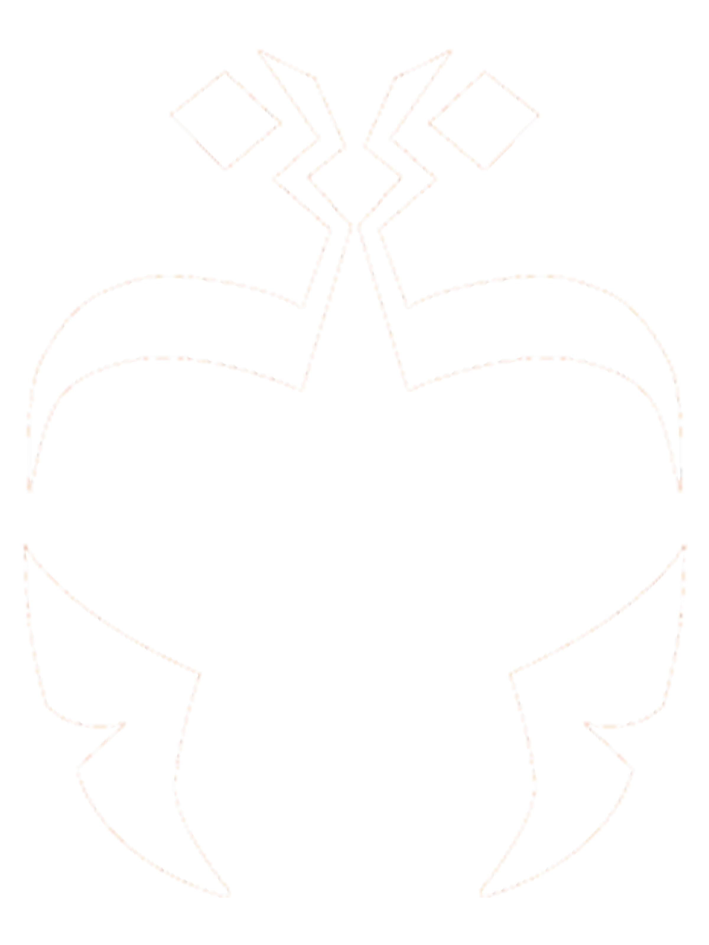 ahsoka tano face markings | Inspire Uplift