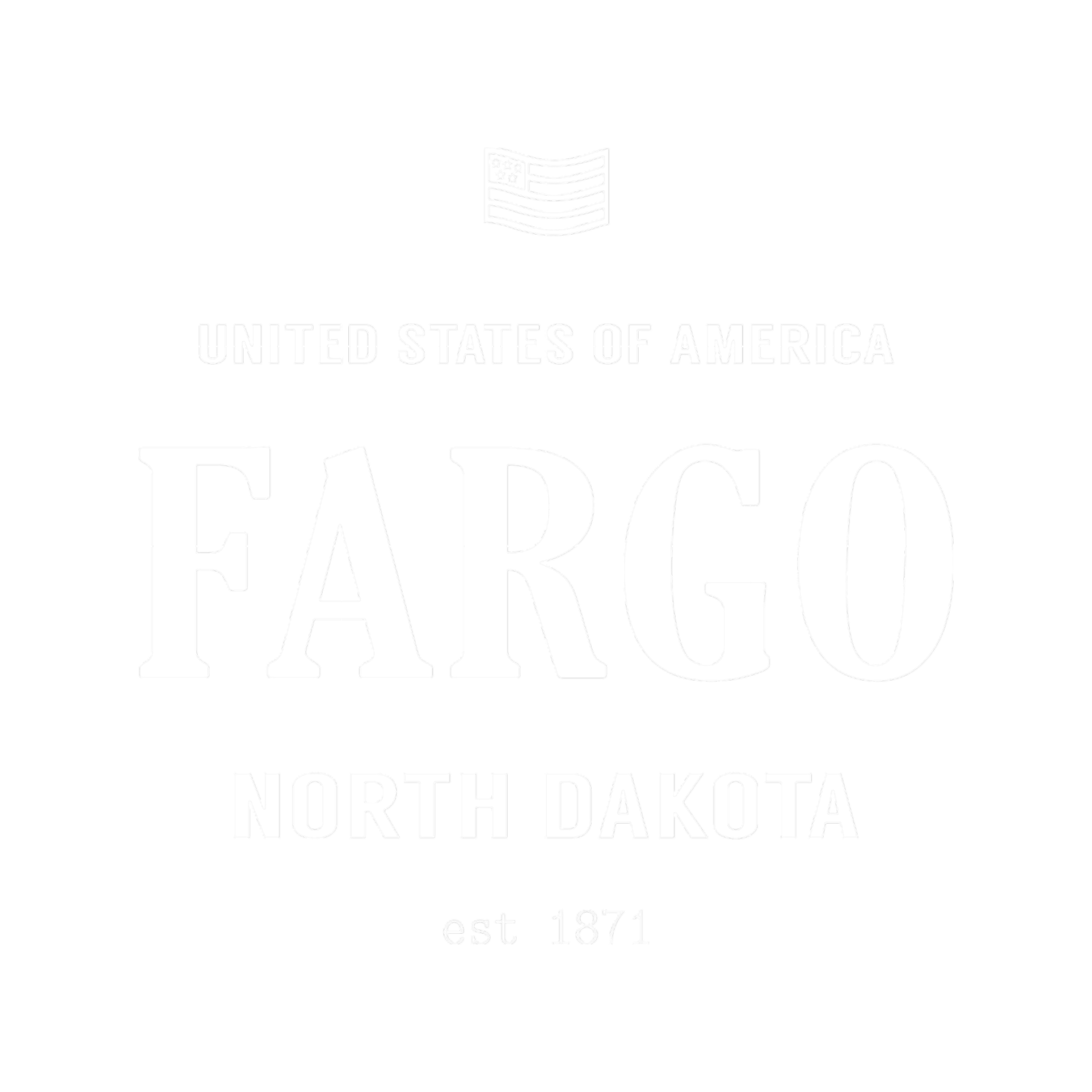 FARGO TV Show, North Dakota | Inspire Uplift