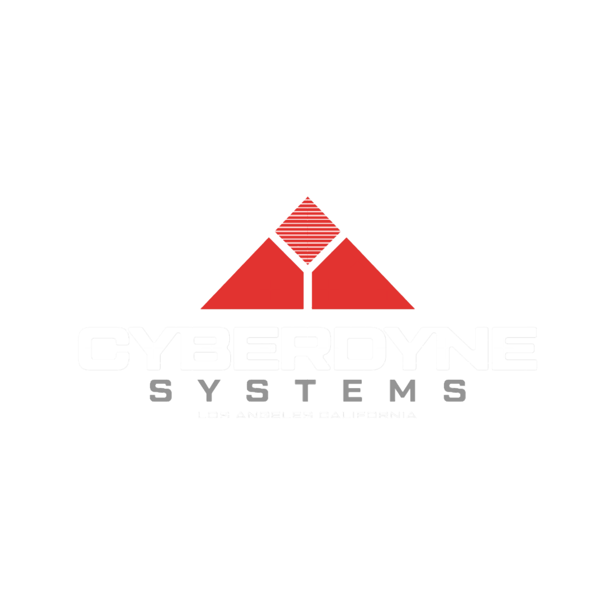 Cyberdyne Systems | Inspire Uplift