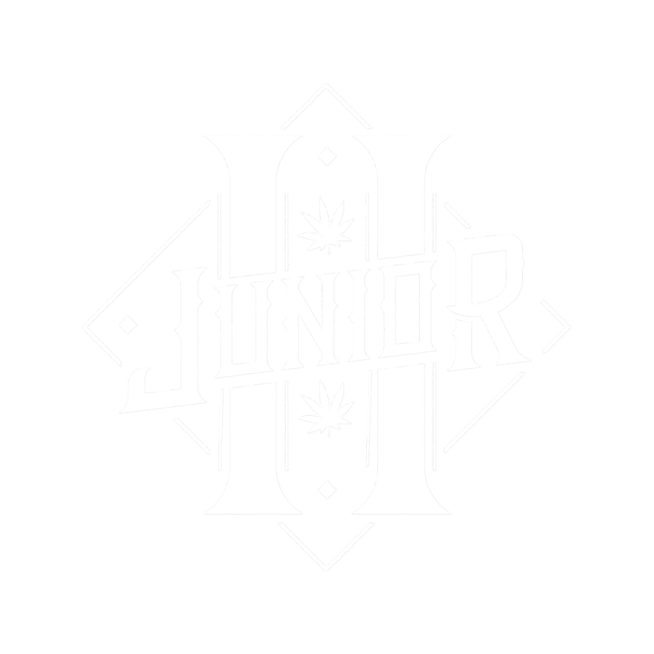 junior h svg - Inspire Uplift