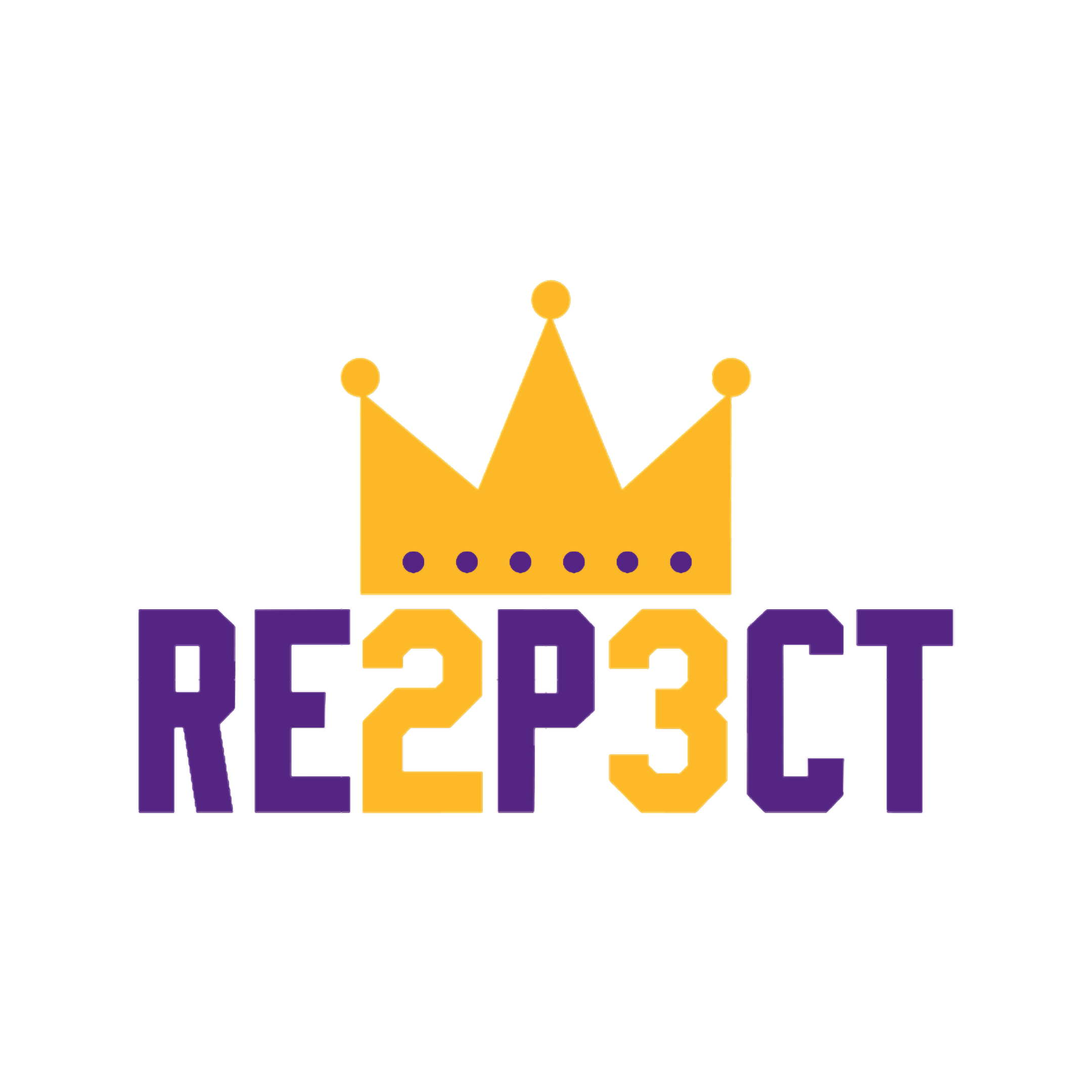 Crown The King of Los Angeles Basketball, Respect 23 LABron | Inspire ...