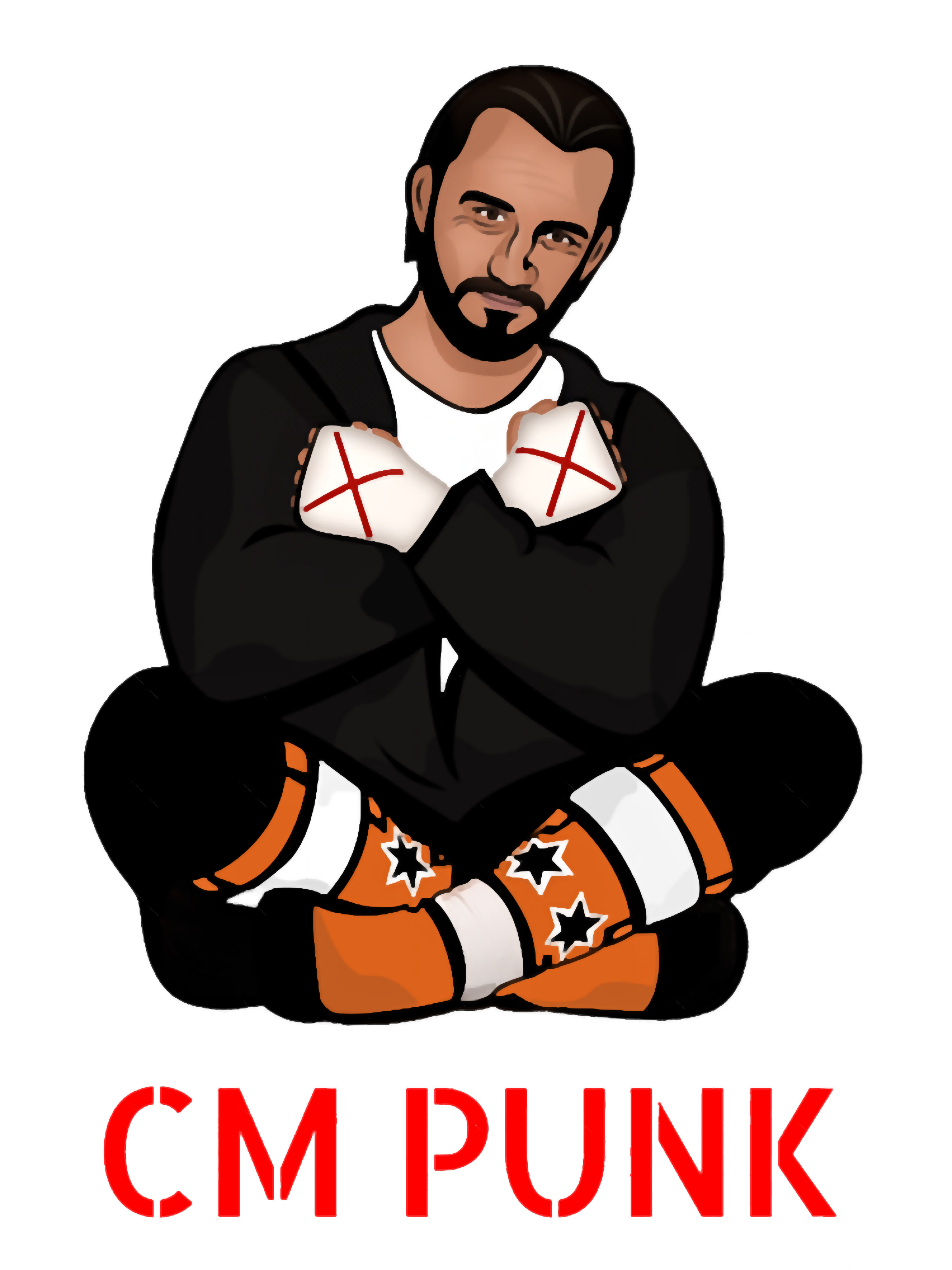 Great Model Aj Lee Gift For Fan | Inspire Uplift