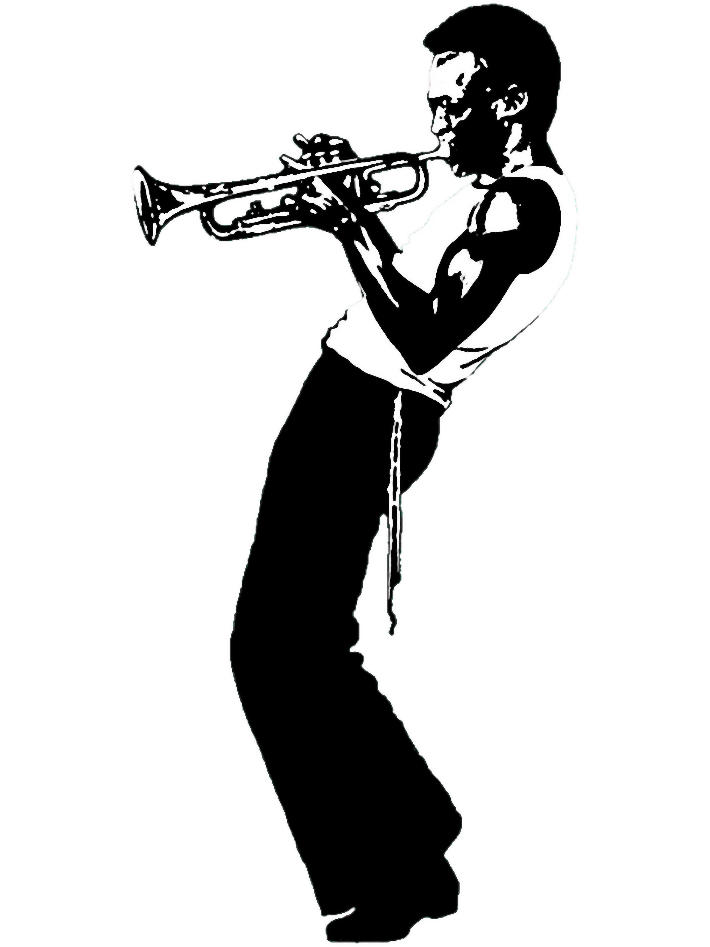 Miles Davis | Inspire Uplift